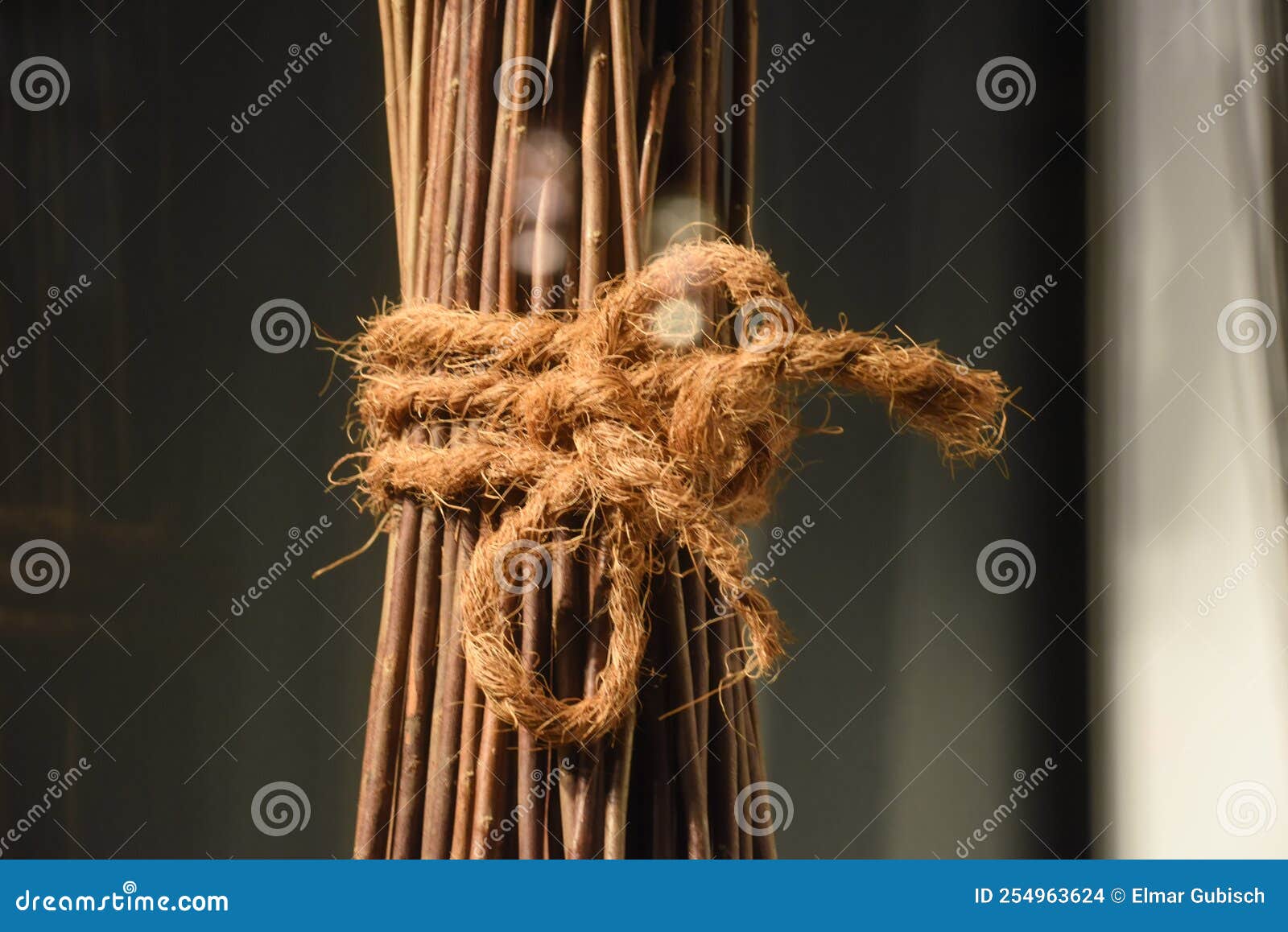 Cutting Gordian Knot Stock Photos - Free & Royalty-Free Stock Photos ...