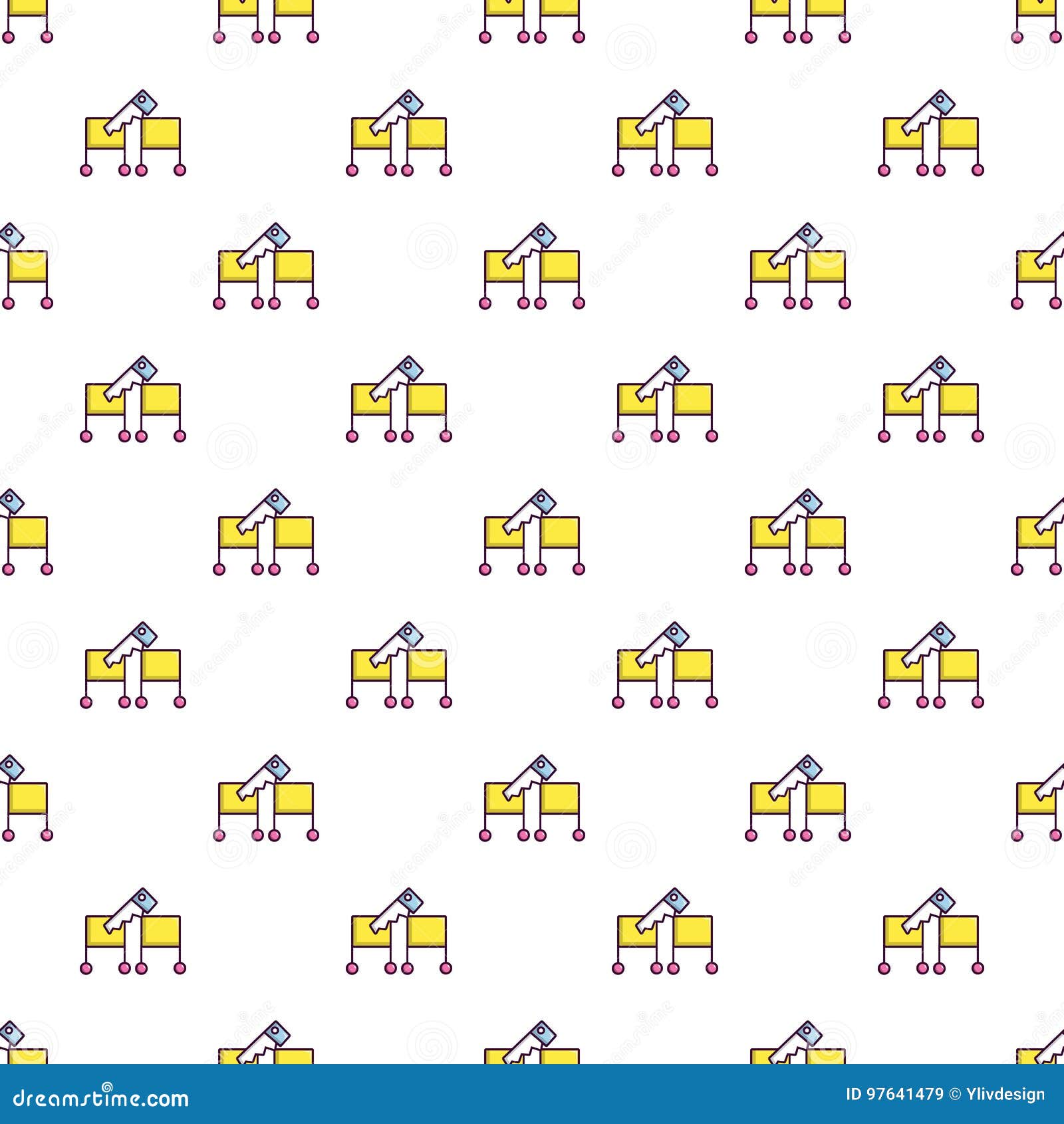 Focus Pattern Stock Illustrations – 44,136 Focus Pattern Stock ...