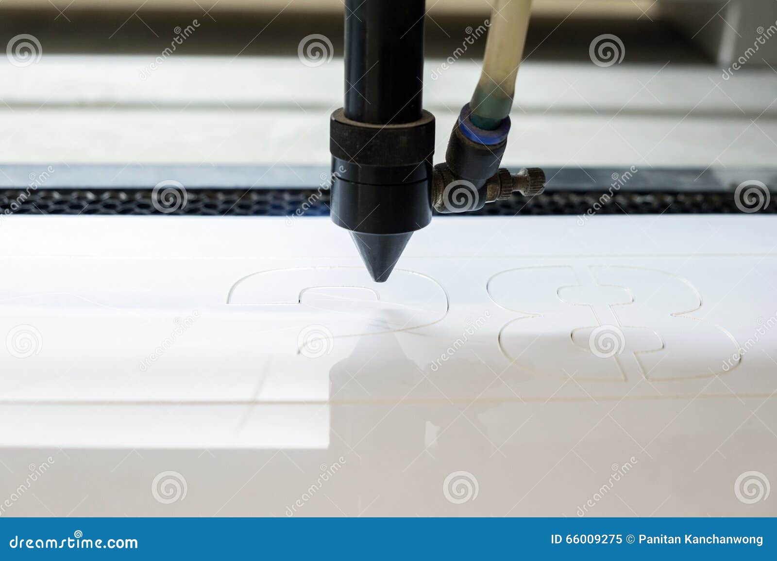 Electric Wood Carving Patterns