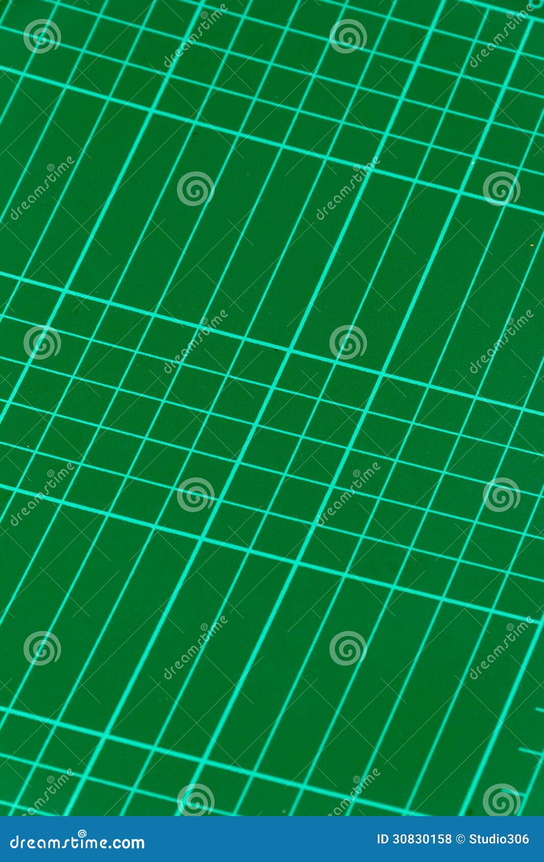 Cutting mat stock photo. Image of centimeters, background - 30830158