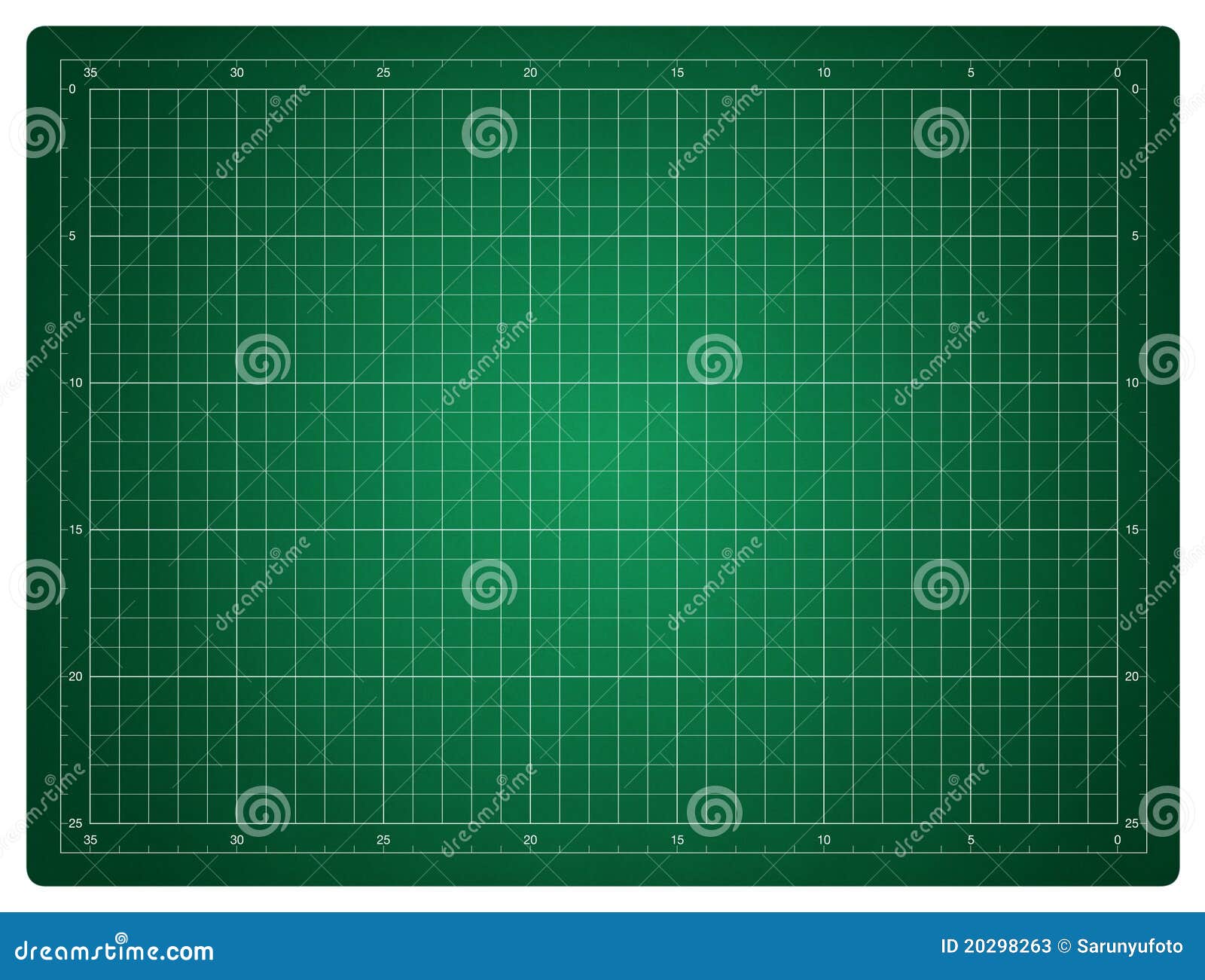 Cutting mats. stock image. Image of centimeters, engineer - 20298263