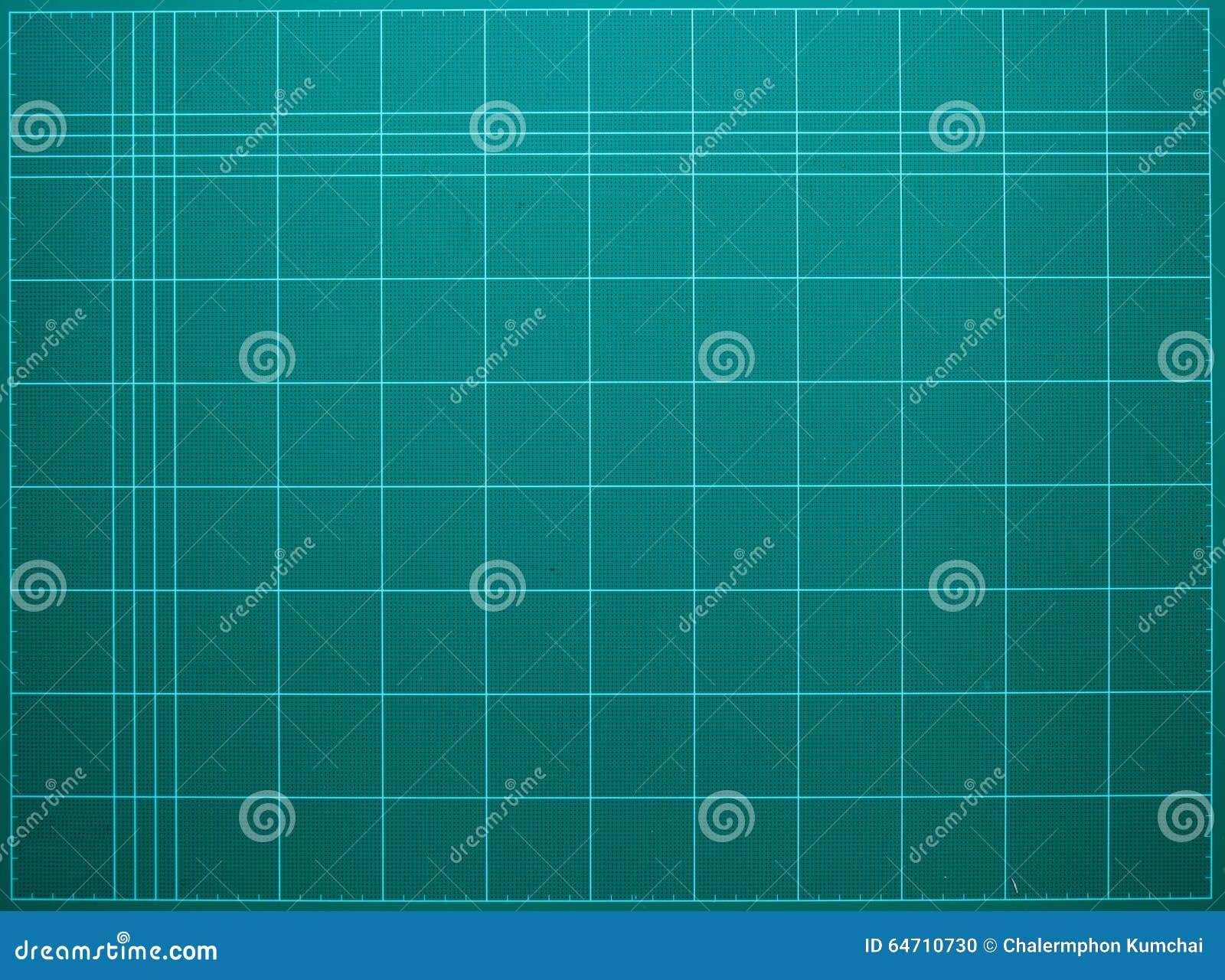 Cutting Mats , Pen Drawings , Adjust Angle Tool , Scale Ruler , Stock ...