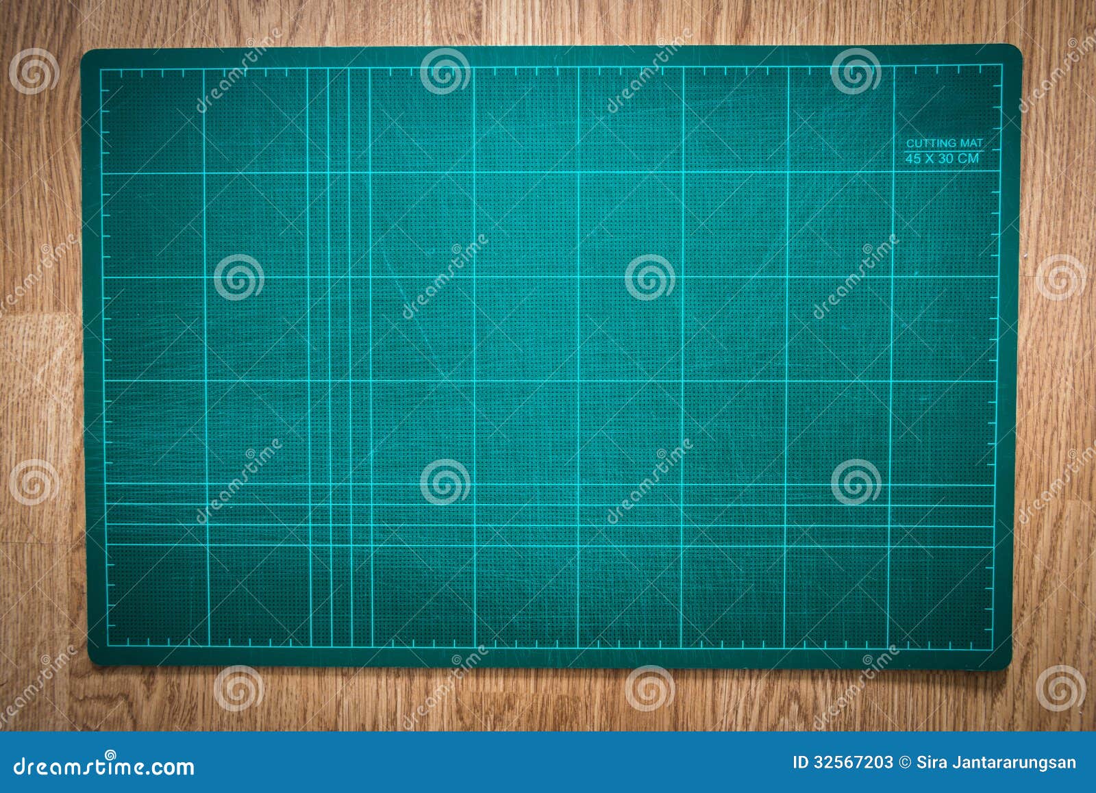 Cutting Mats , Pen Drawings , Adjust Angle Tool , Scale Ruler , Stock ...