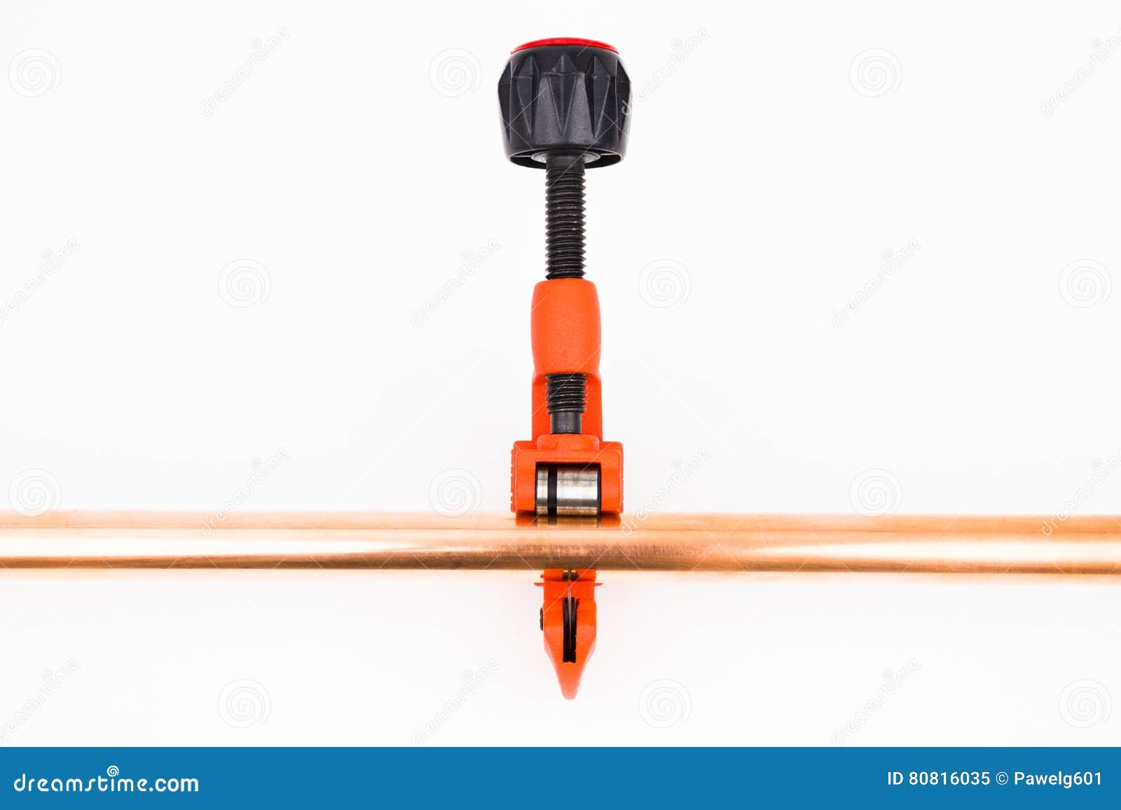 The cutting stock image. Image of pipeline, instalation - 80816035