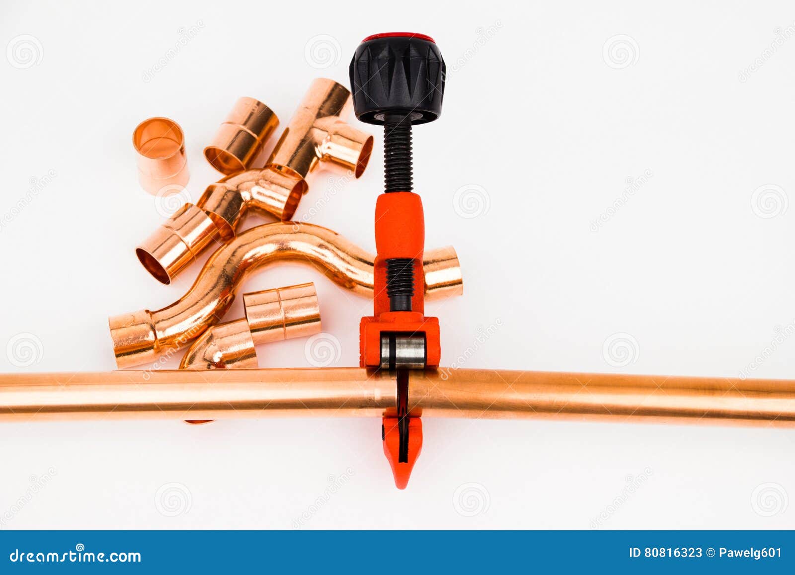The cutting stock image. Image of montage, assembly, tool - 80816323
