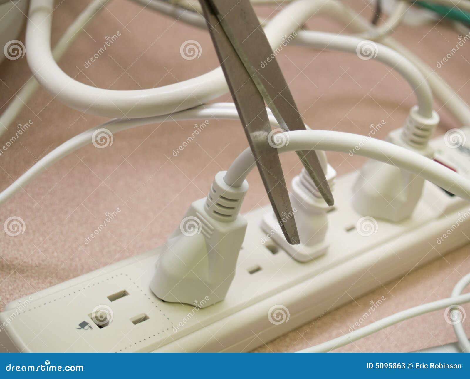 Cutting Power Saw. Closeup Saw Machine At A Sawmill Factory. Electric ...