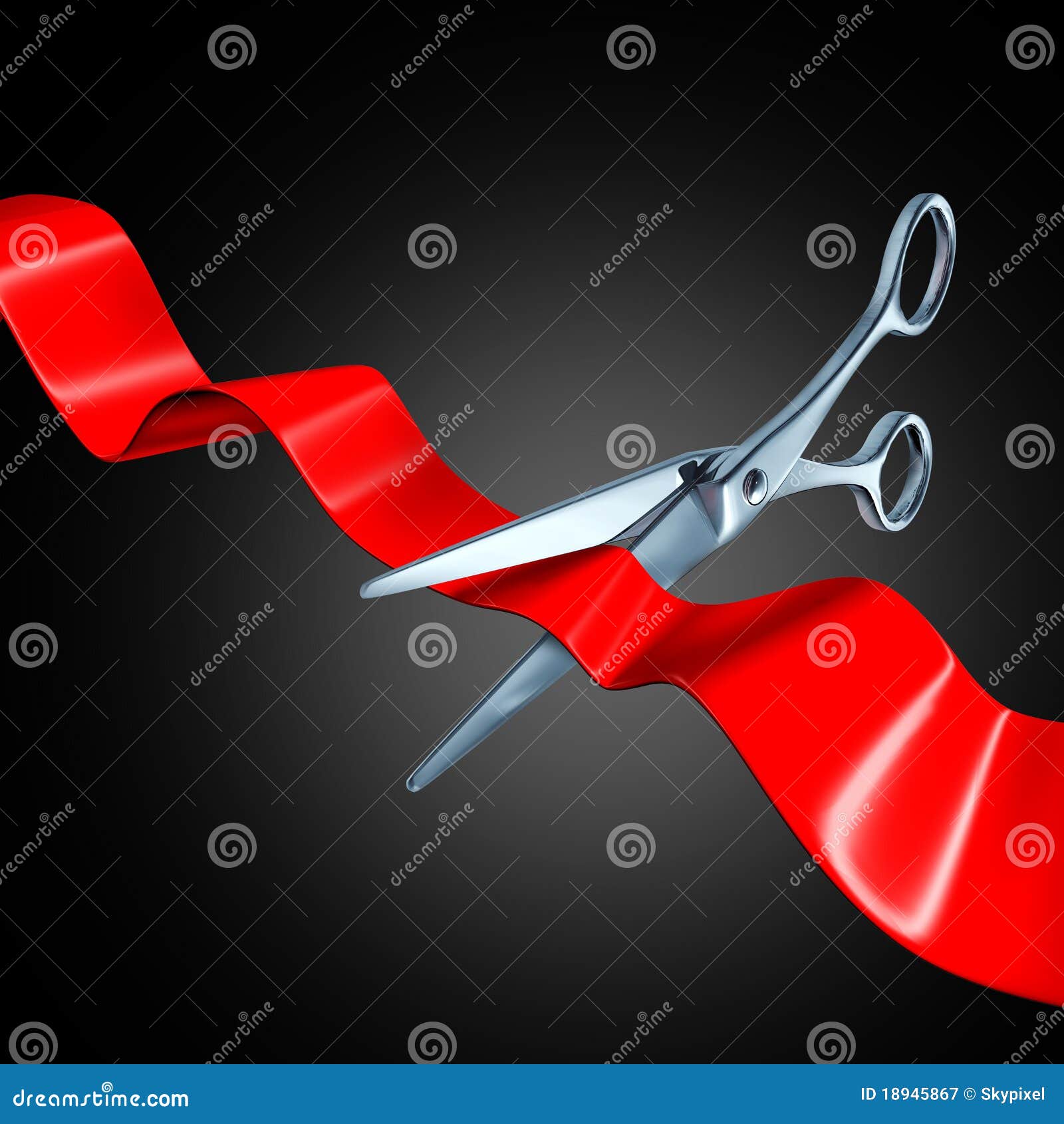 Inauguration Ceremony Icon Stock Photo | CartoonDealer.com #96141204