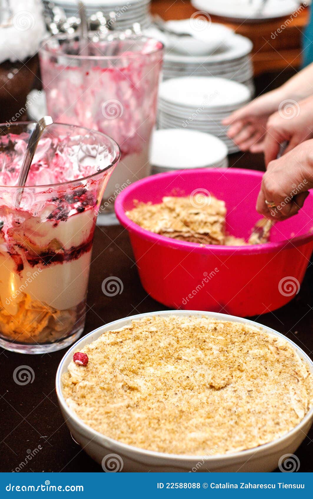 Julfa Cake Stock Photos - Free & Royalty-Free Stock Photos from Dreamstime