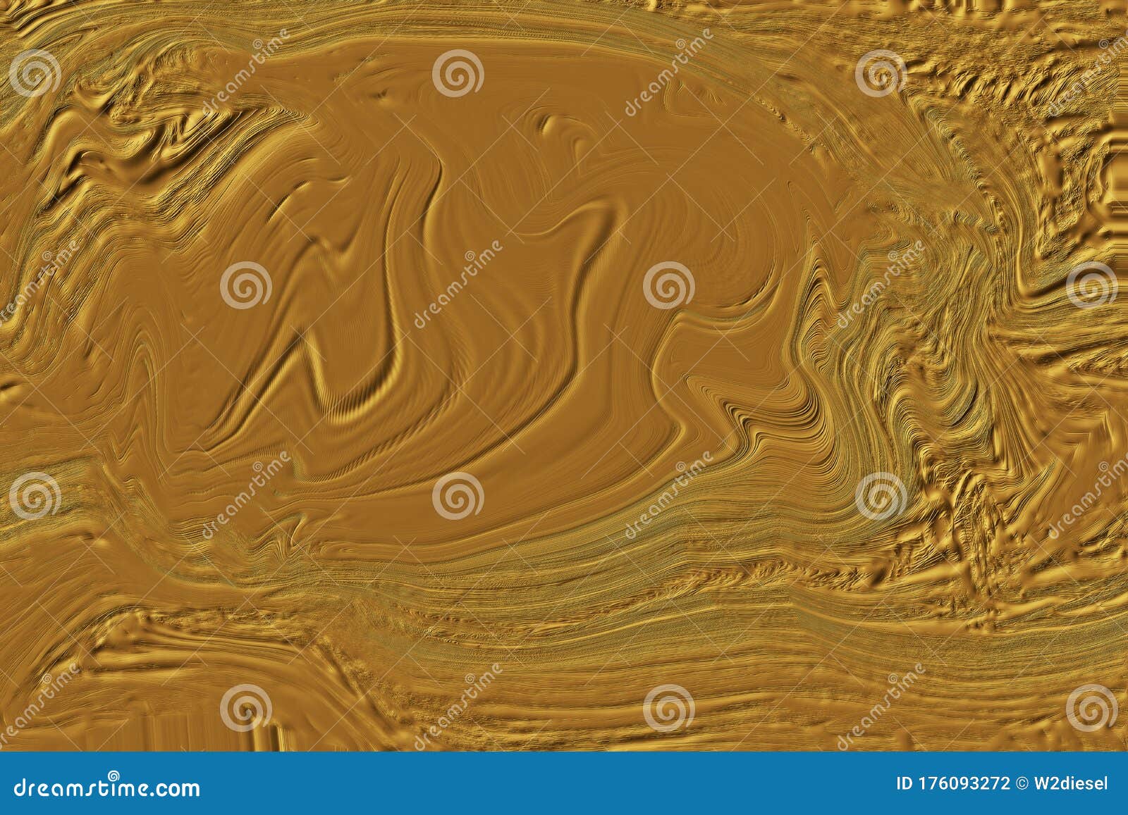 Cutting of a Stone 3d Abstract Design Stock Photo - Image of standard ...