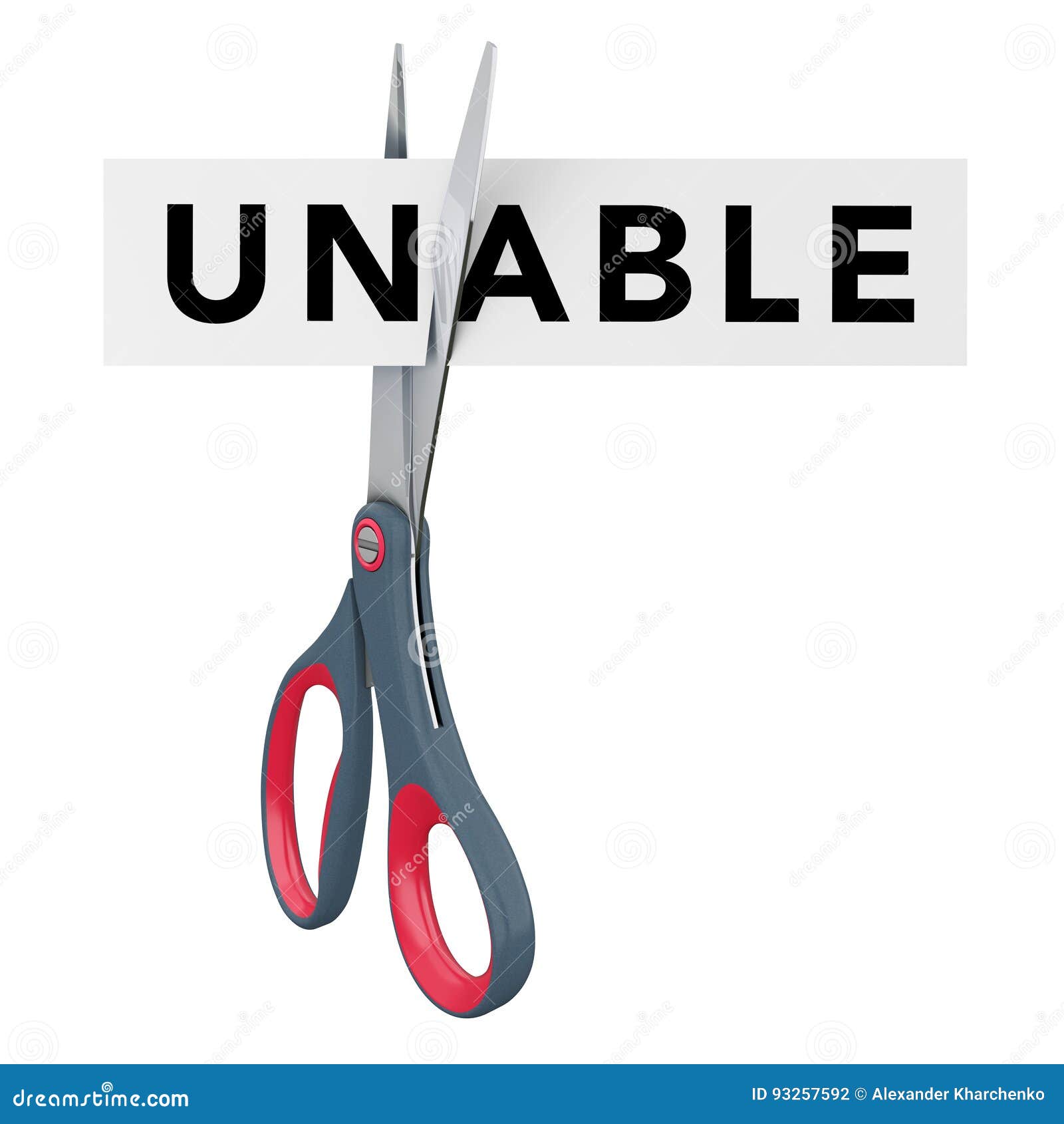 Unable Sign Stock Illustrations – 365 Unable Sign Stock Illustrations ... Unable Sign Stock Illustrations – 365 Unable Sign Stock Illustrations ...