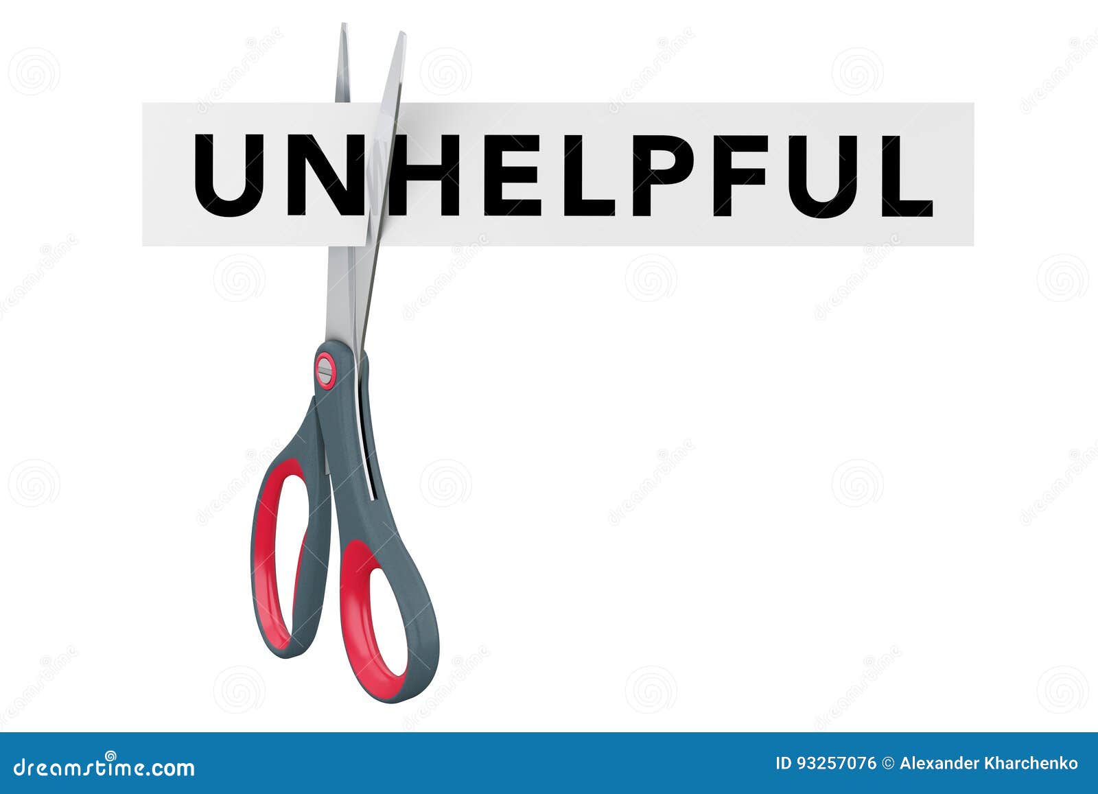 Unhelpful Stock Illustrations – 41 Unhelpful Stock Illustrations ...