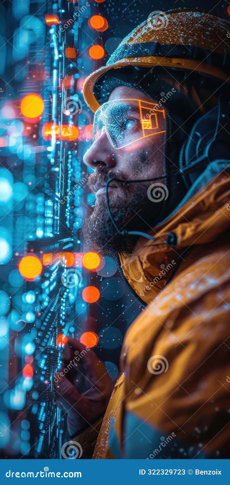 Cuttingedge Engineering Accomplishments in a Modern Environment with ...