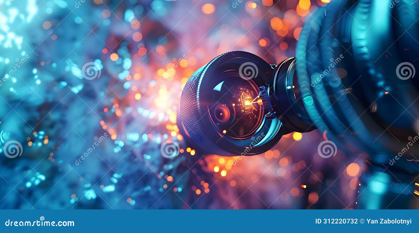 Cuttingedge Microendoscopy Provides Minimally Invasive Internal ...