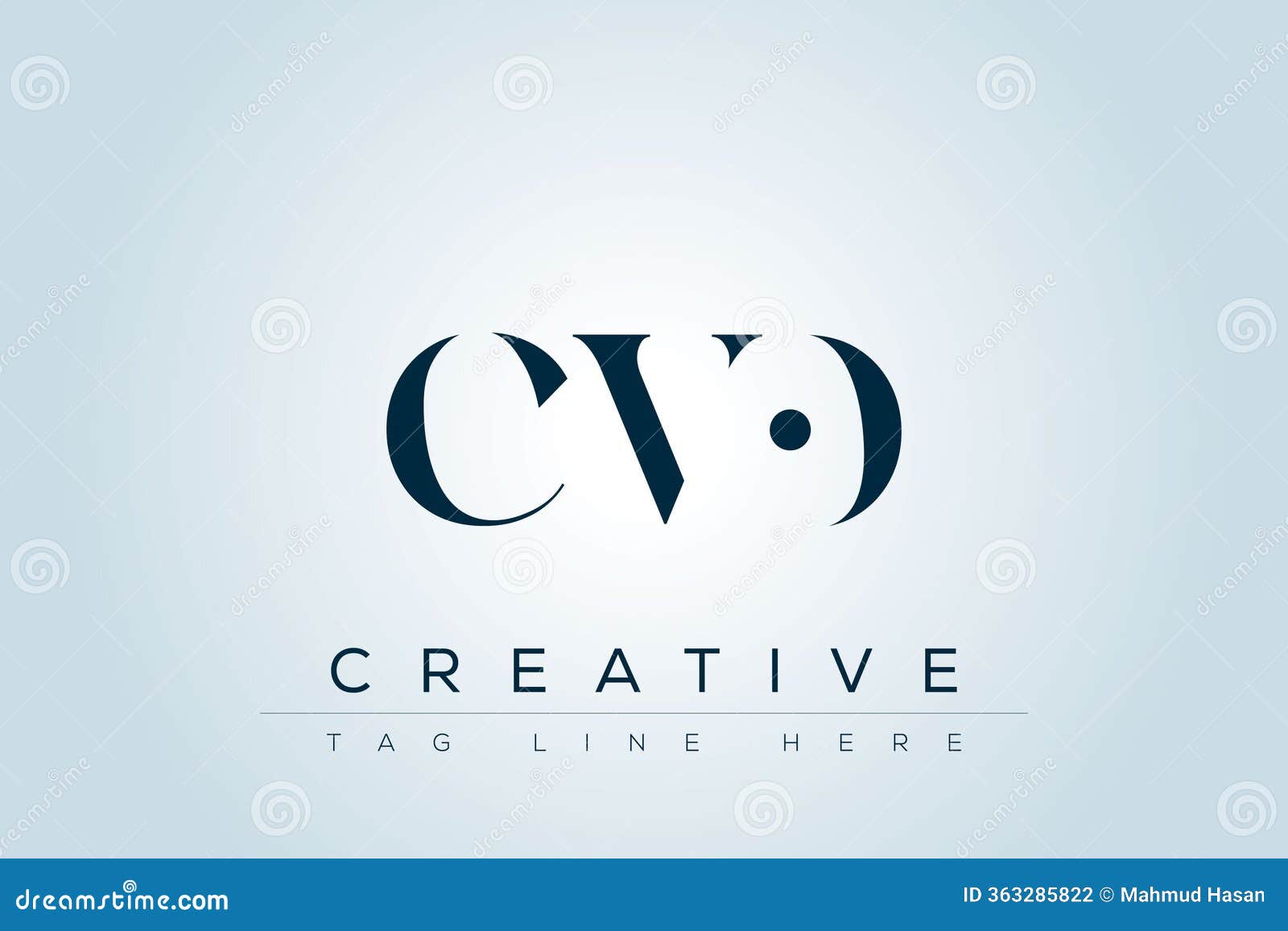 Cvo Cartoons, Illustrations & Vector Stock Images - 38 Pictures to ...