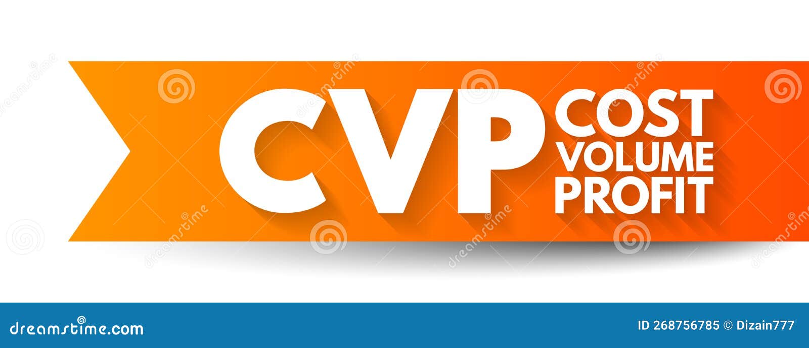 CVP Cost Volume Profit - Managerial Economics, Form of Cost Accounting ... CVP Cost Volume Profit - Managerial Economics, Form of Cost Accounting ...