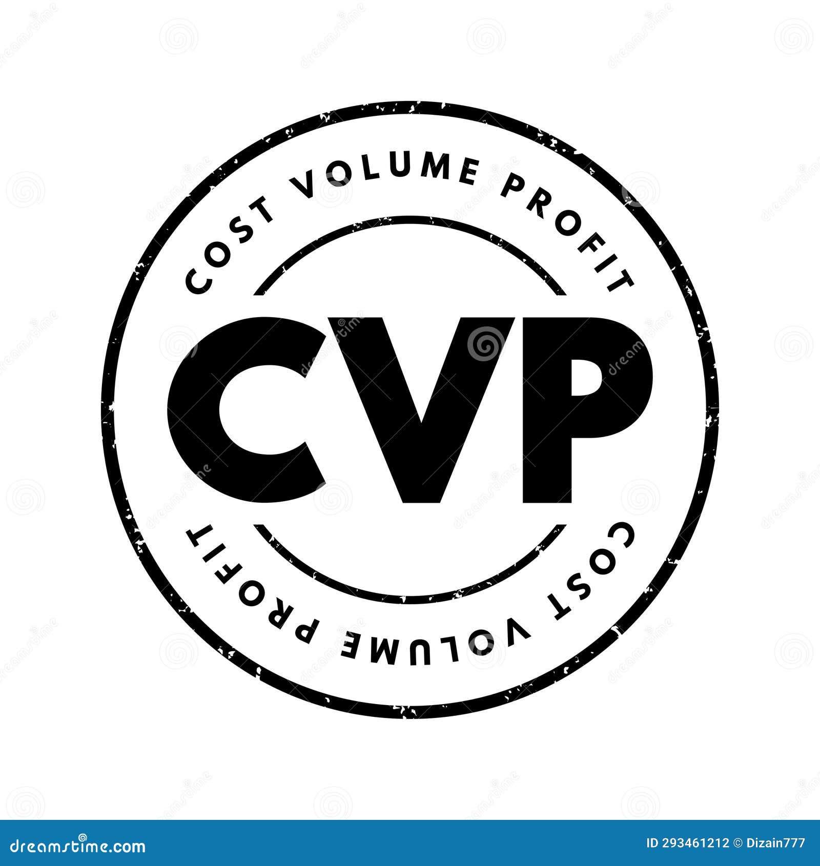 CVP Cost Volume Profit - Managerial Economics, Form of Cost Accounting ... CVP Cost Volume Profit - Managerial Economics, Form of Cost Accounting ...