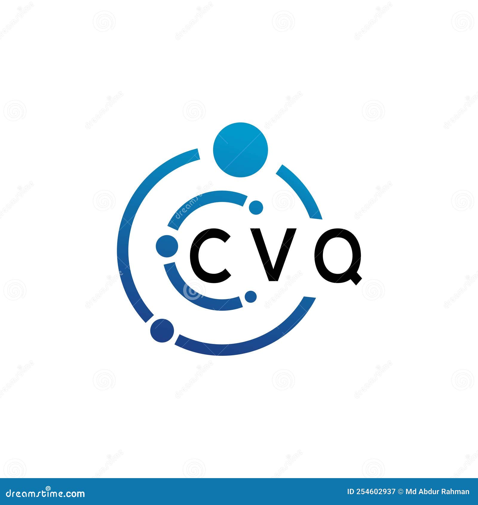 Cvq Stock Illustrations – 7 Cvq Stock Illustrations, Vectors & Clipart ...