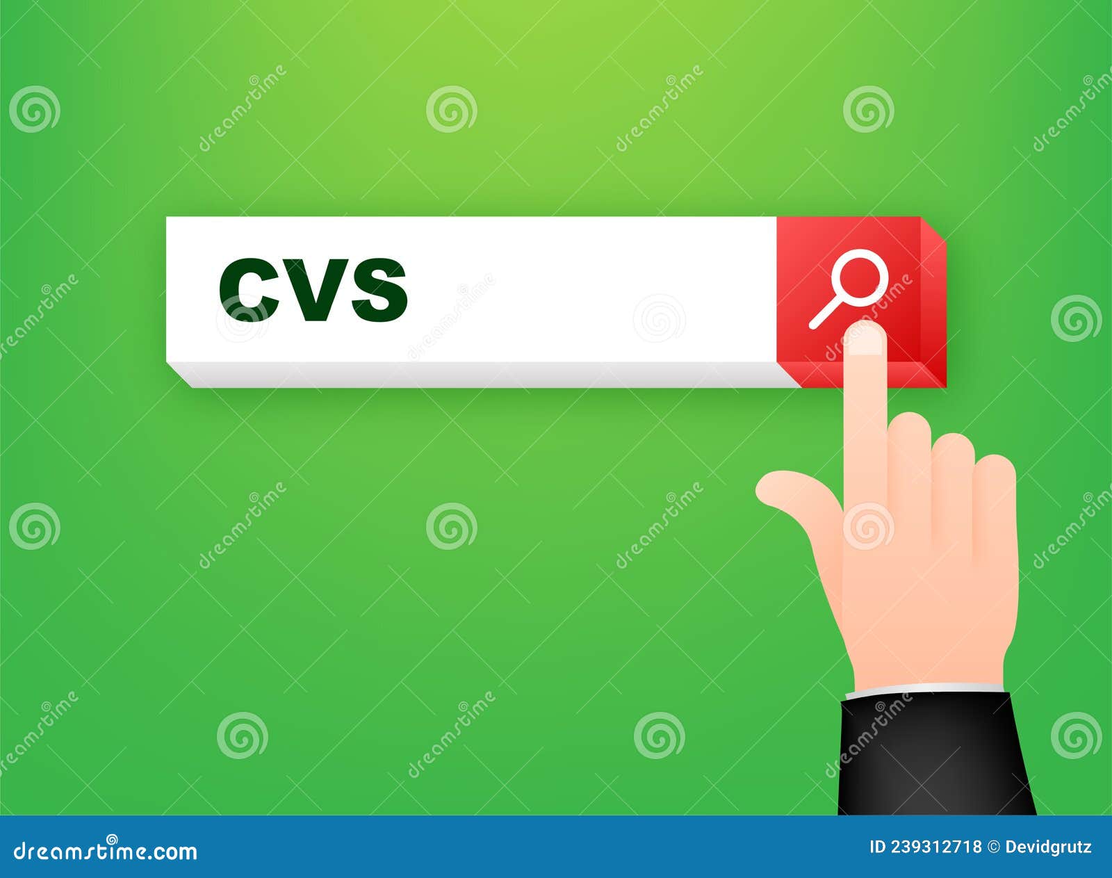 Cvs Cartoons, Illustrations & Vector Stock Images - 206 Pictures to ...