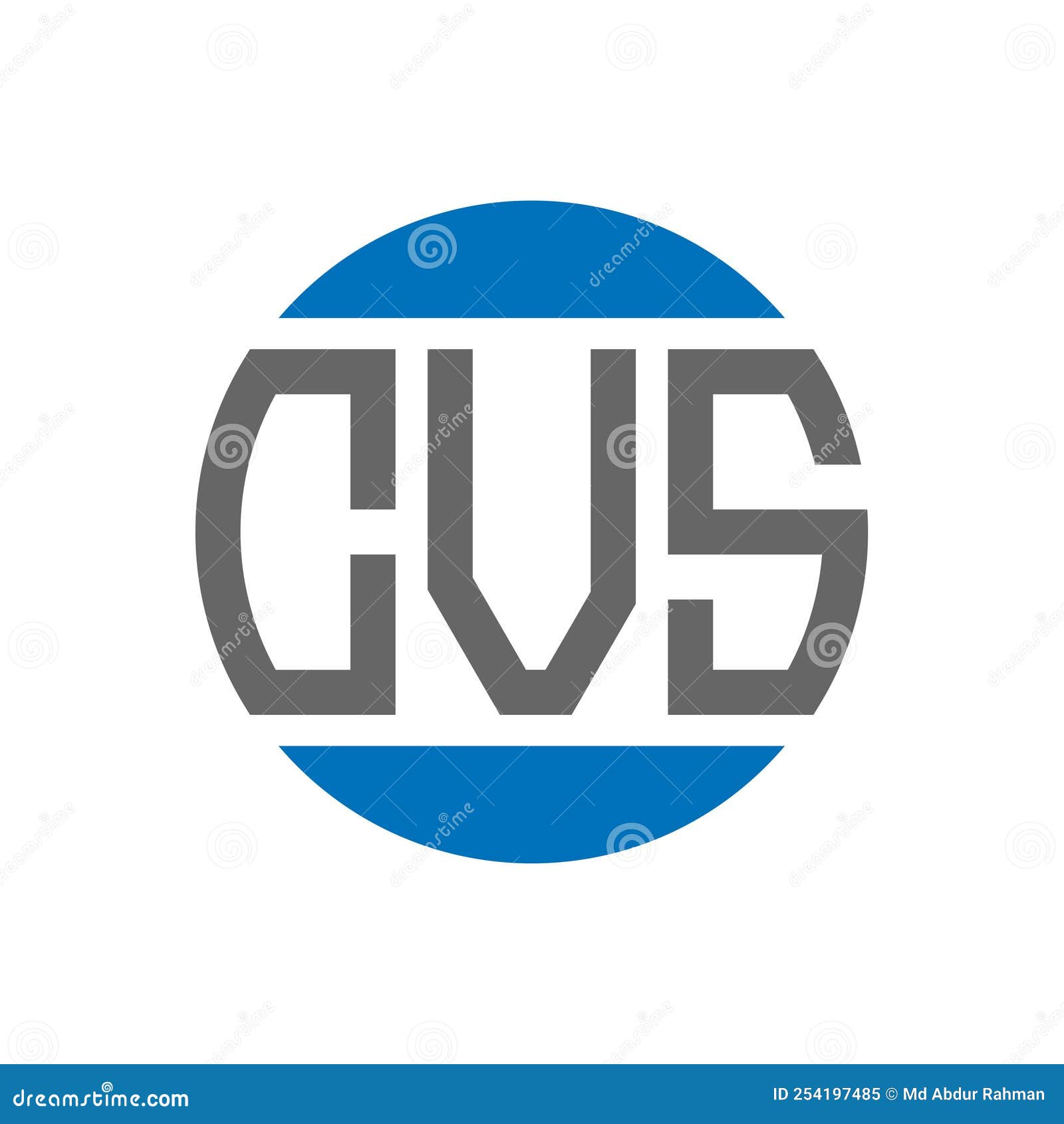 Cvsshield Cartoons, Illustrations & Vector Stock Images - 5 Pictures to ...