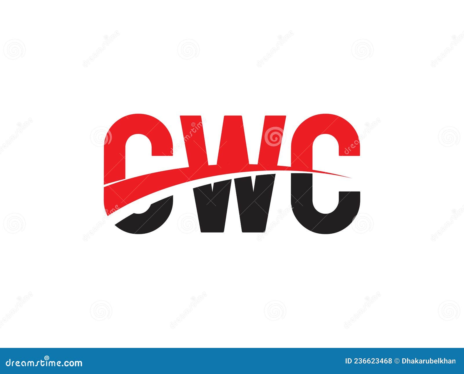 Cwc Letter Stock Illustrations – 26 Cwc Letter Stock Illustrations ...