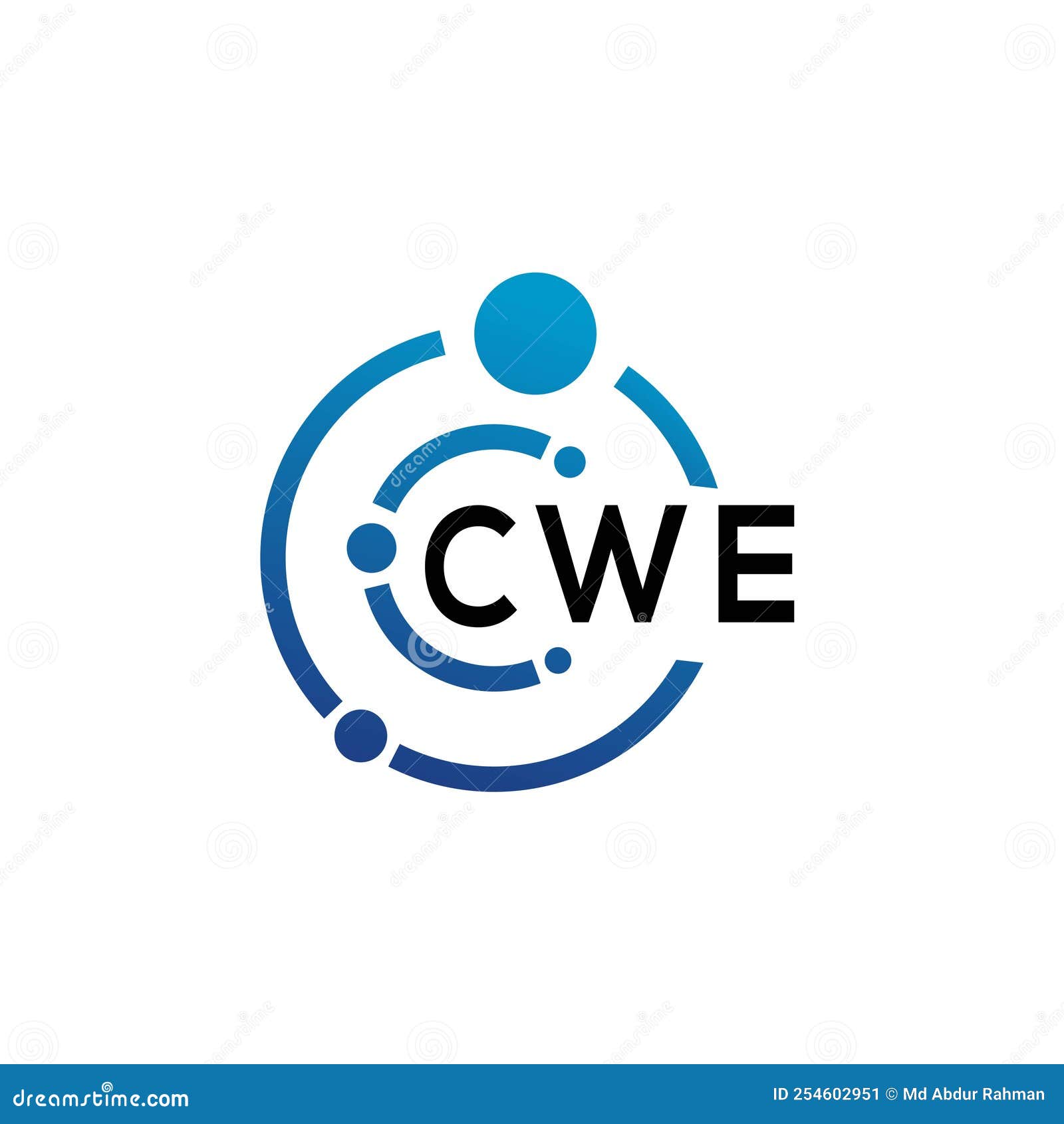 Designcwe Stock Illustrations – 2 Designcwe Stock Illustrations ...