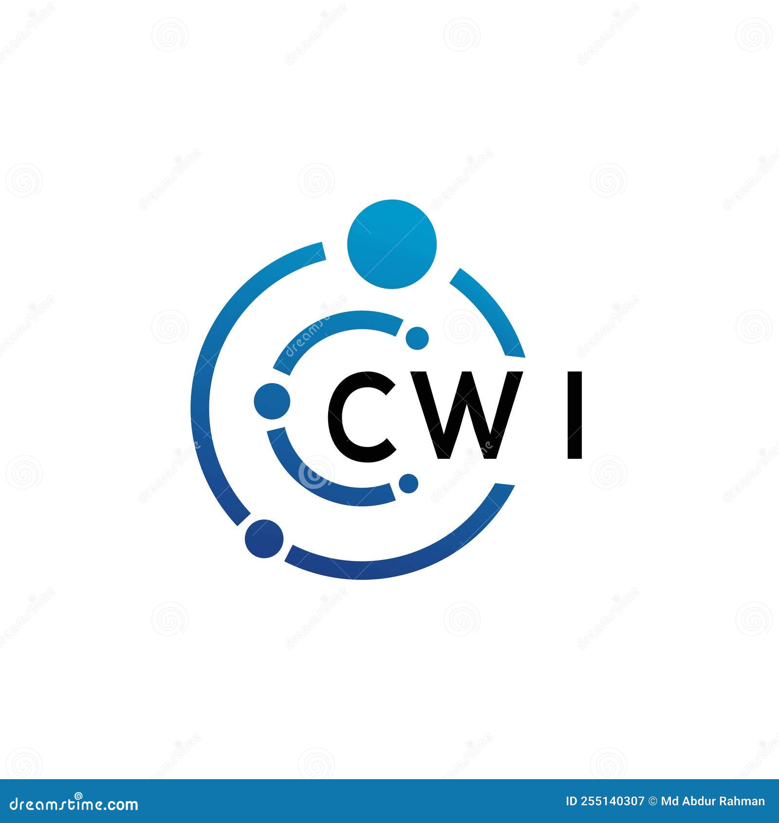 Cwicircle Cartoons, Illustrations & Vector Stock Images - 5 Pictures to ...