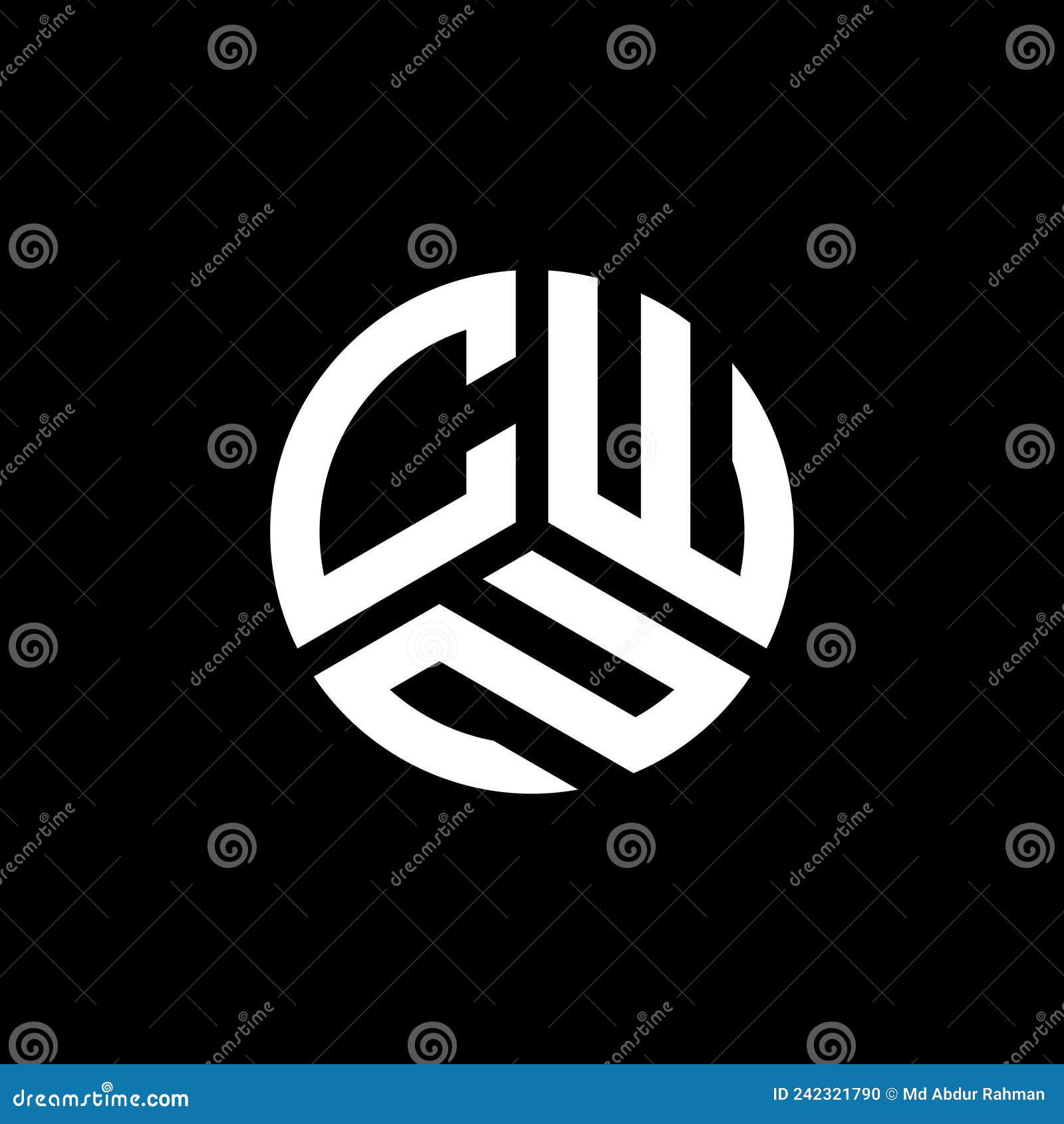 Cwn Stock Illustrations – 8 Cwn Stock Illustrations, Vectors & Clipart ...