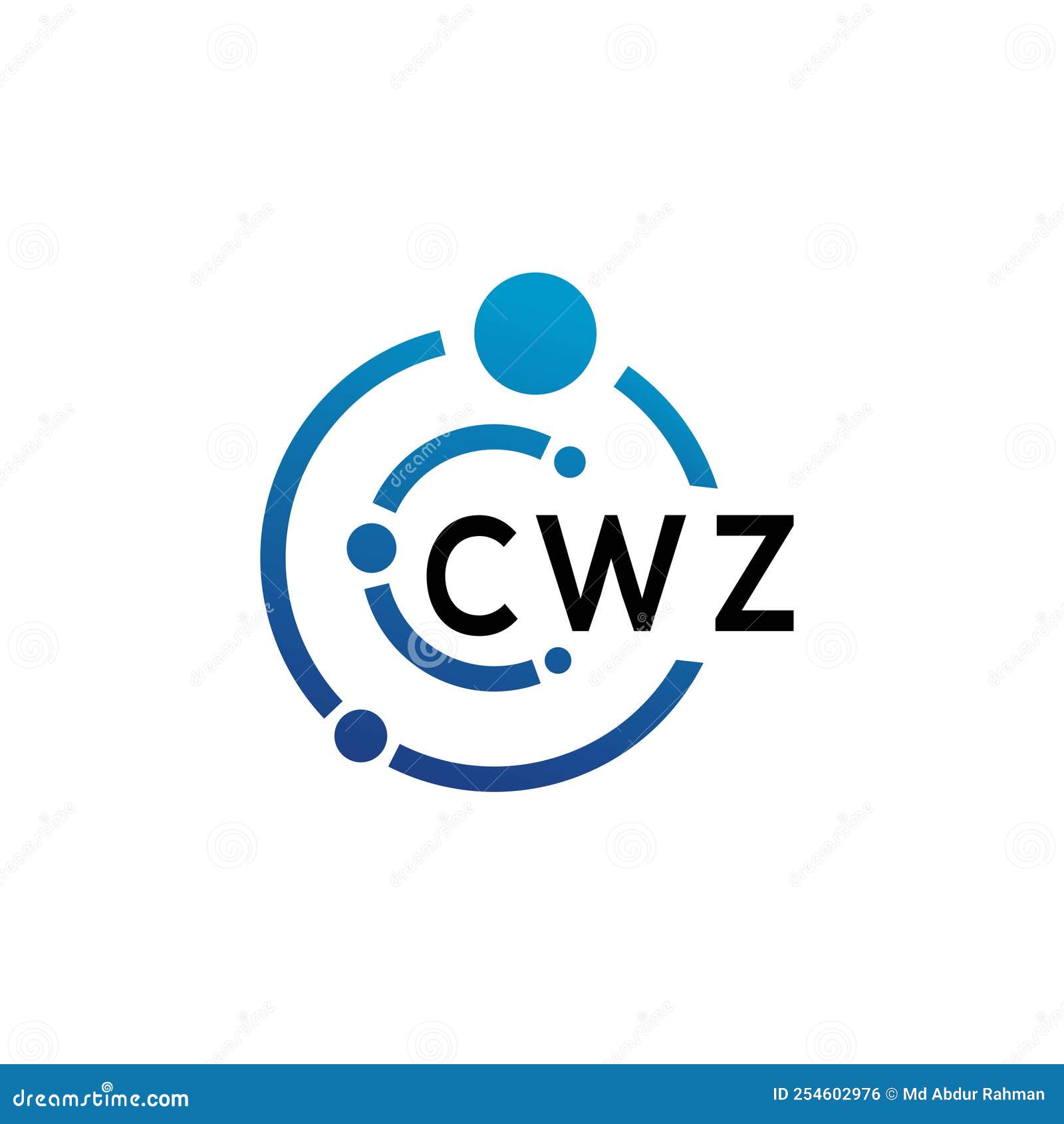 Cwz Stock Illustrations – 13 Cwz Stock Illustrations, Vectors & Clipart ...