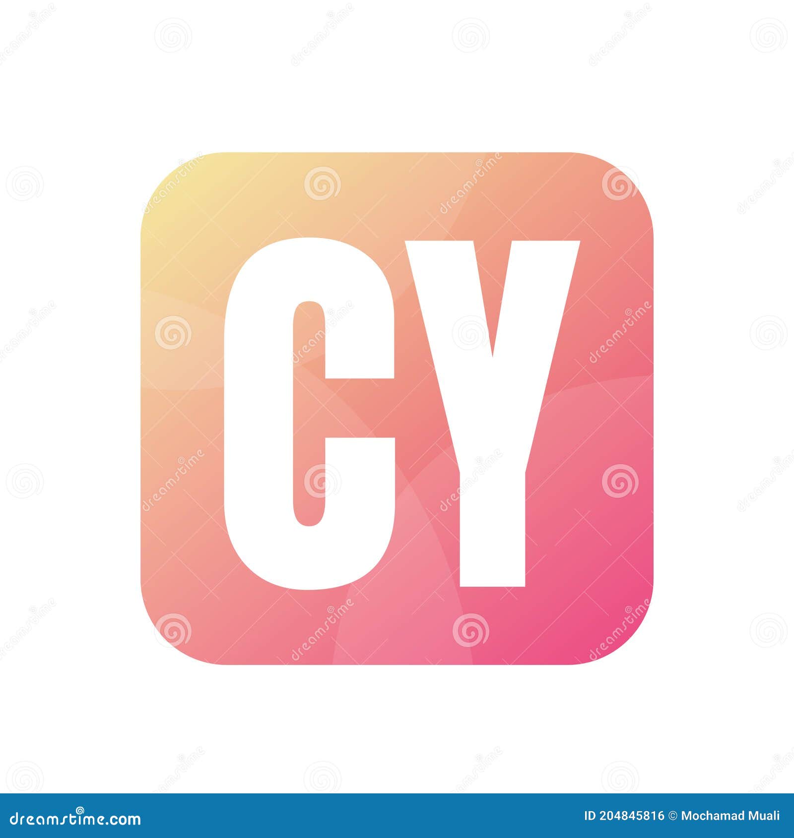 Cy Letter Stock Illustrations – 1,066 Cy Letter Stock Illustrations ...