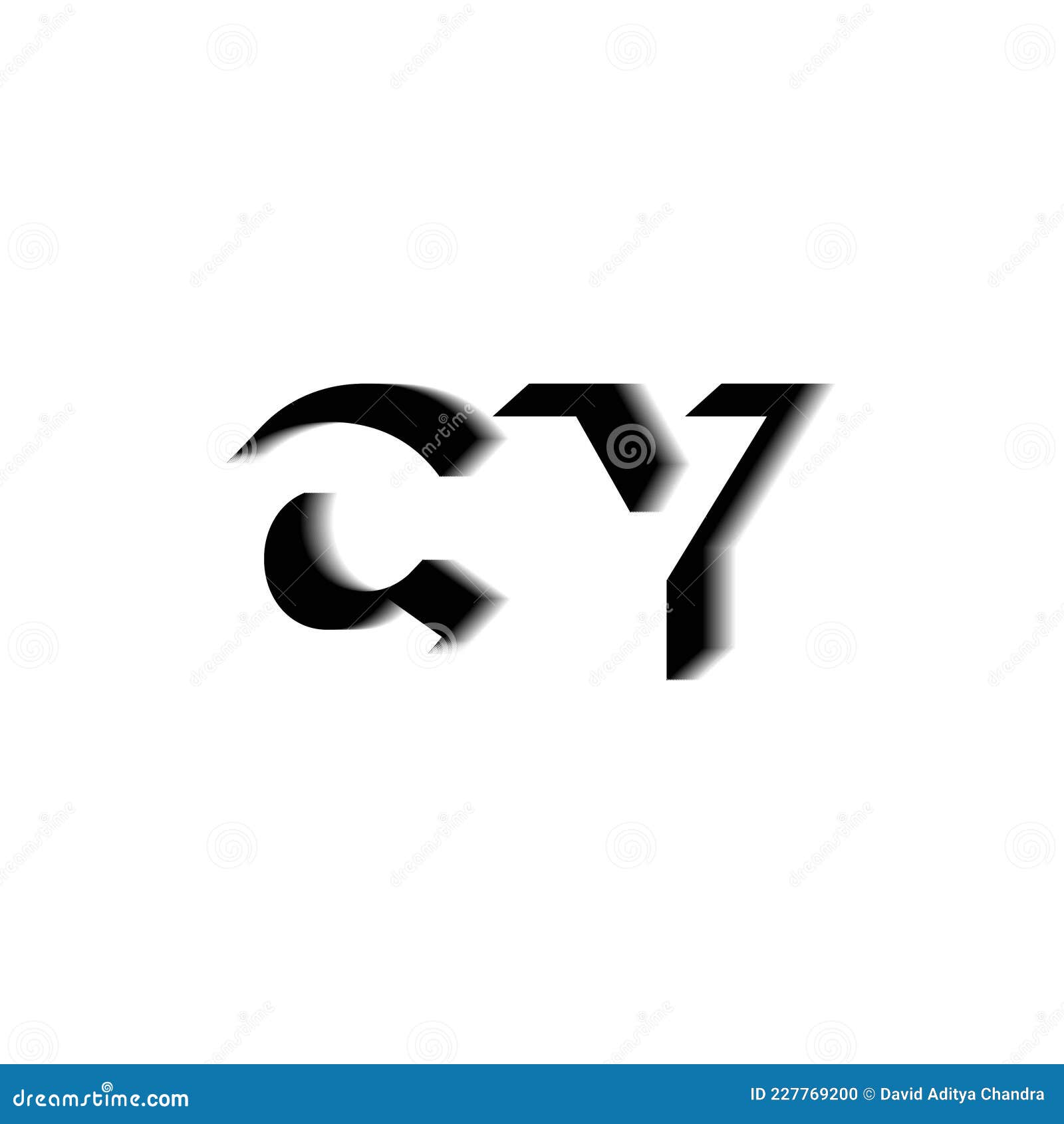 Cy Monogram Stock Illustrations – 827 Cy Monogram Stock Illustrations ...