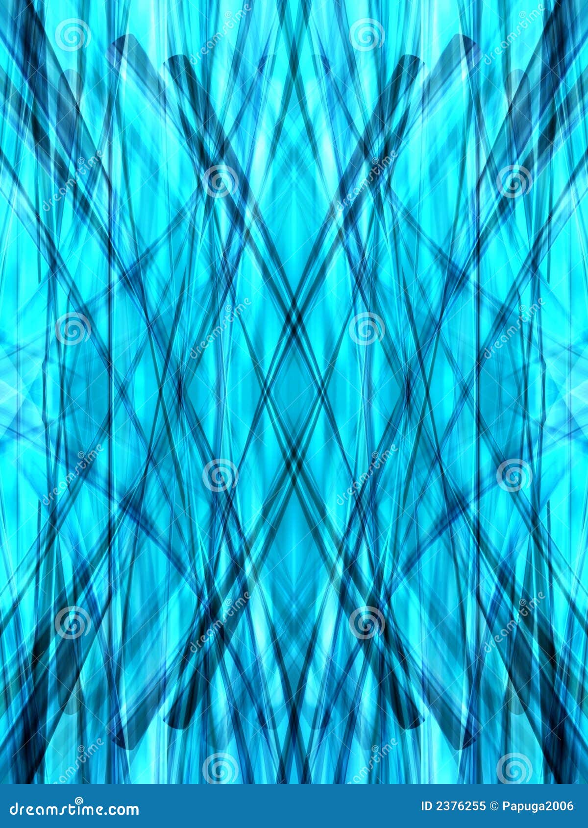 Cyaan stock illustratie. Illustration of cyaan, gebieden - 2376255