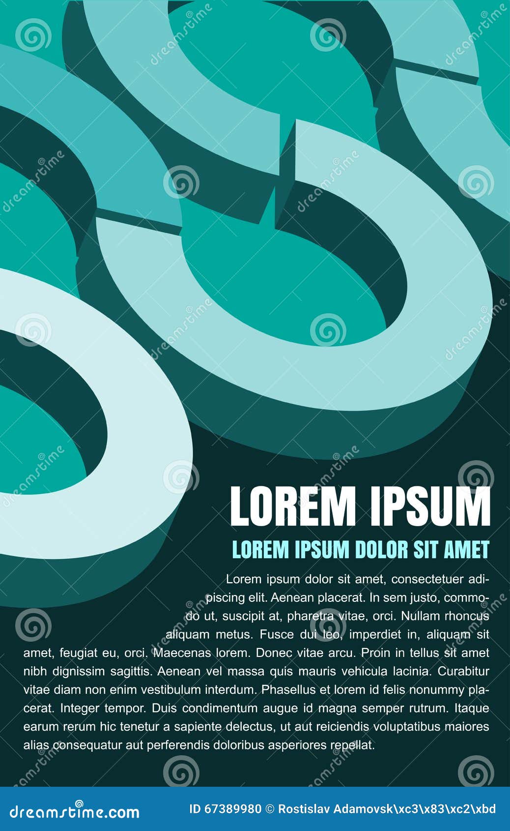 Cyan Retro Futuristic Technology Background 3d Render, 80s Retro ...