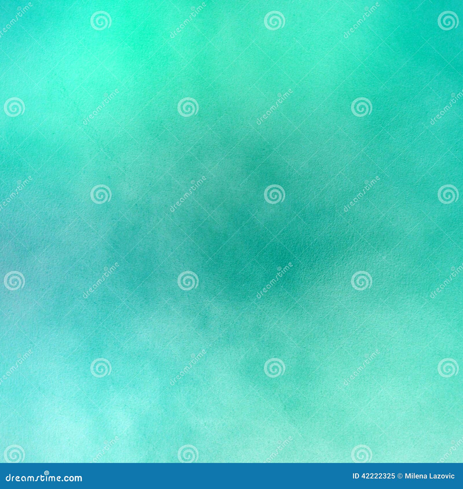 Cyan beautiful background stock illustration. Illustration of abstract ...