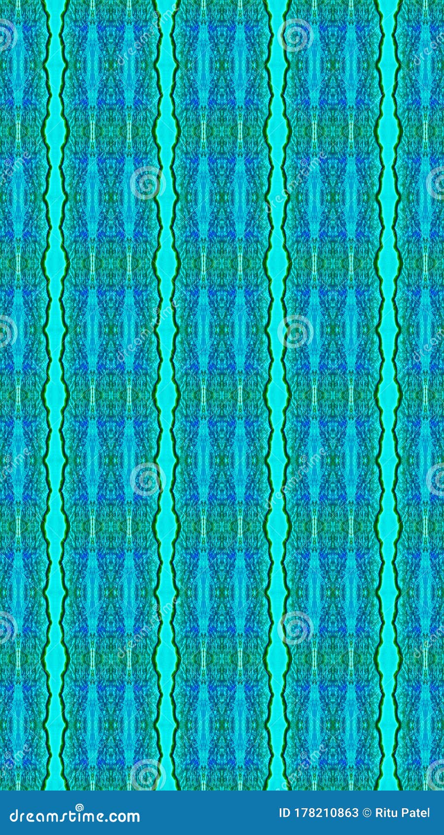 Horizontal And Vertical Seamless Wood Background. Seamless Beech ...