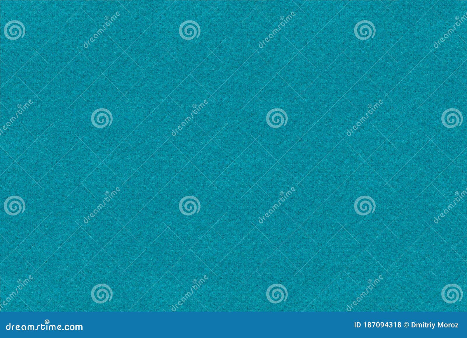 Wool felt texture stock photo. Image of macro, cloth - 187094318