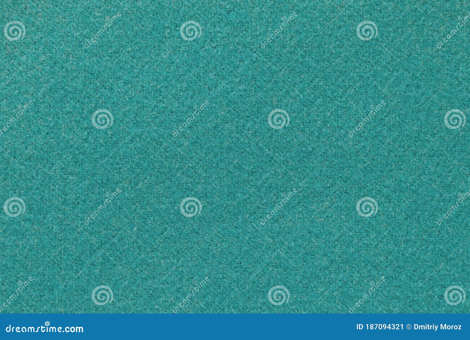 Wool felt texture stock image. Image of cloth, closeup - 187094321