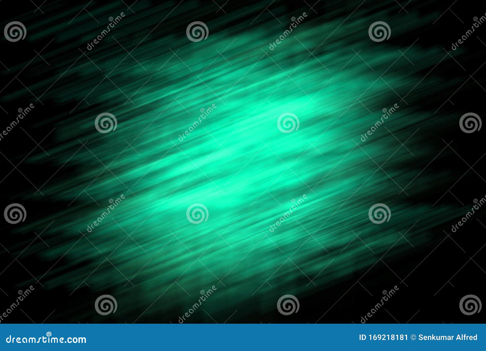 Cyan Color Background stock image. Image of effect, back - 169218181