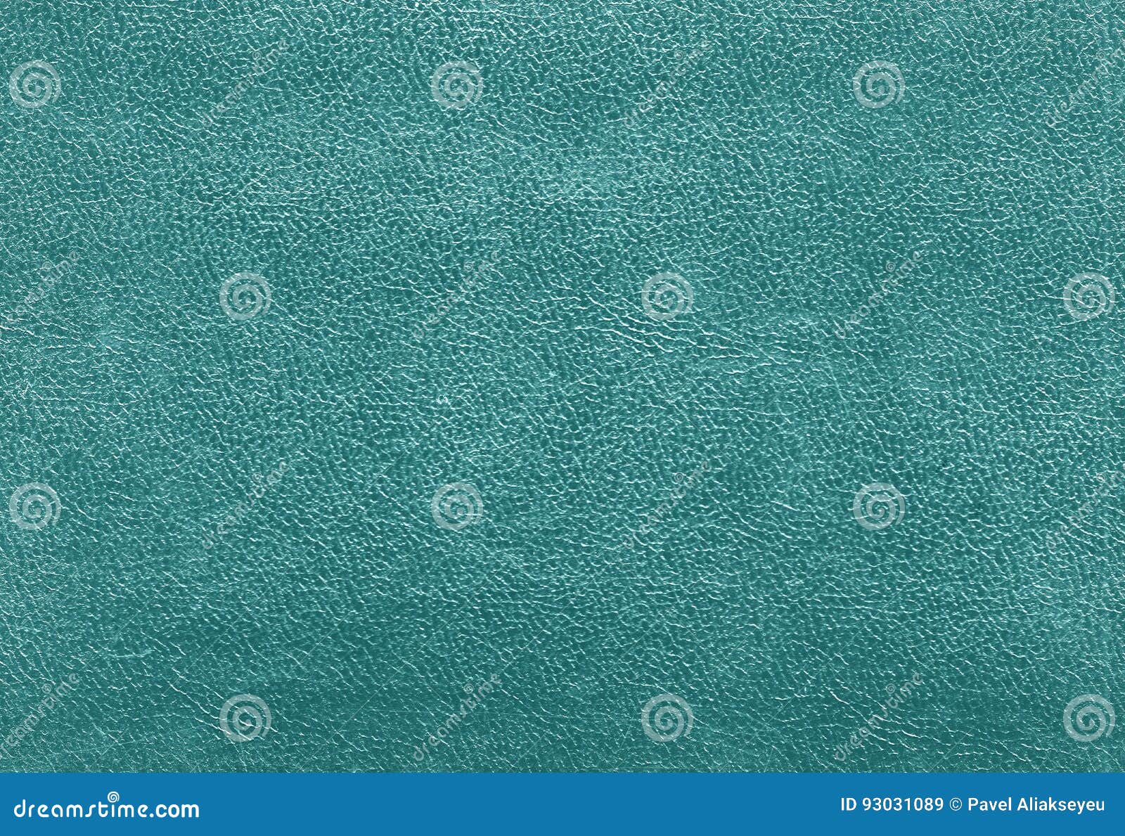 Cyan color leather texture stock image. Image of black - 93031089