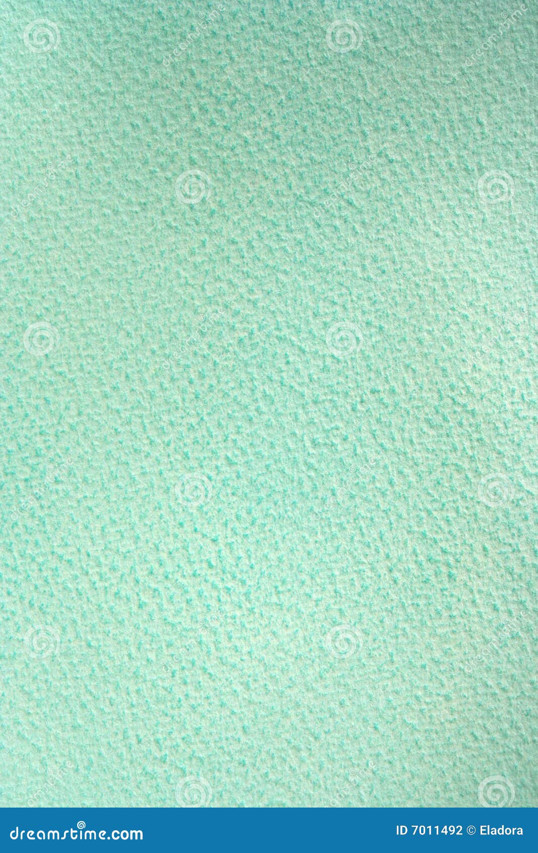 Cyan color painted paper stock photo. Image of shaped - 7011492