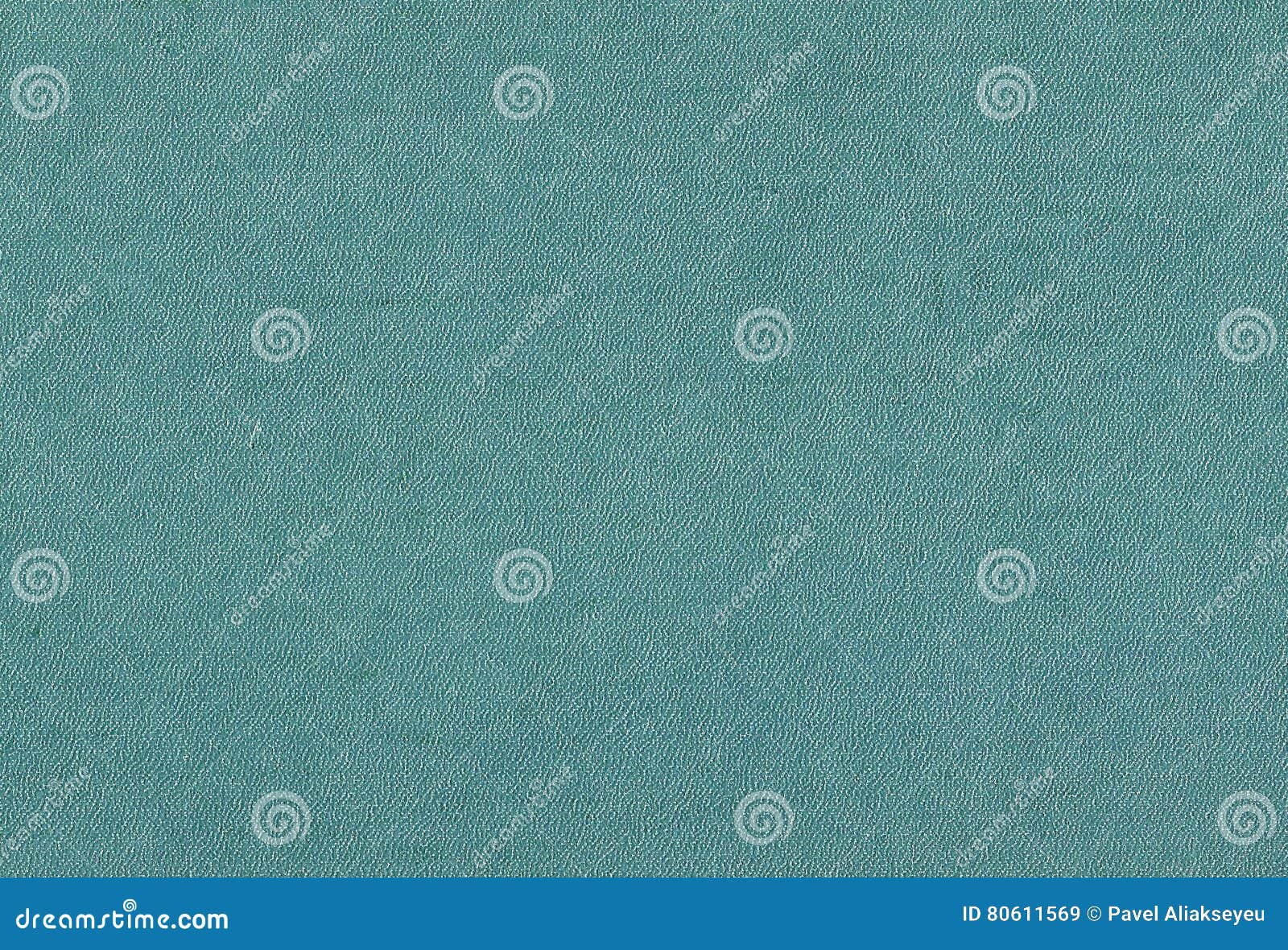 Cyan Color Plastic Surface. Stock Image - Image of textured, background ...
