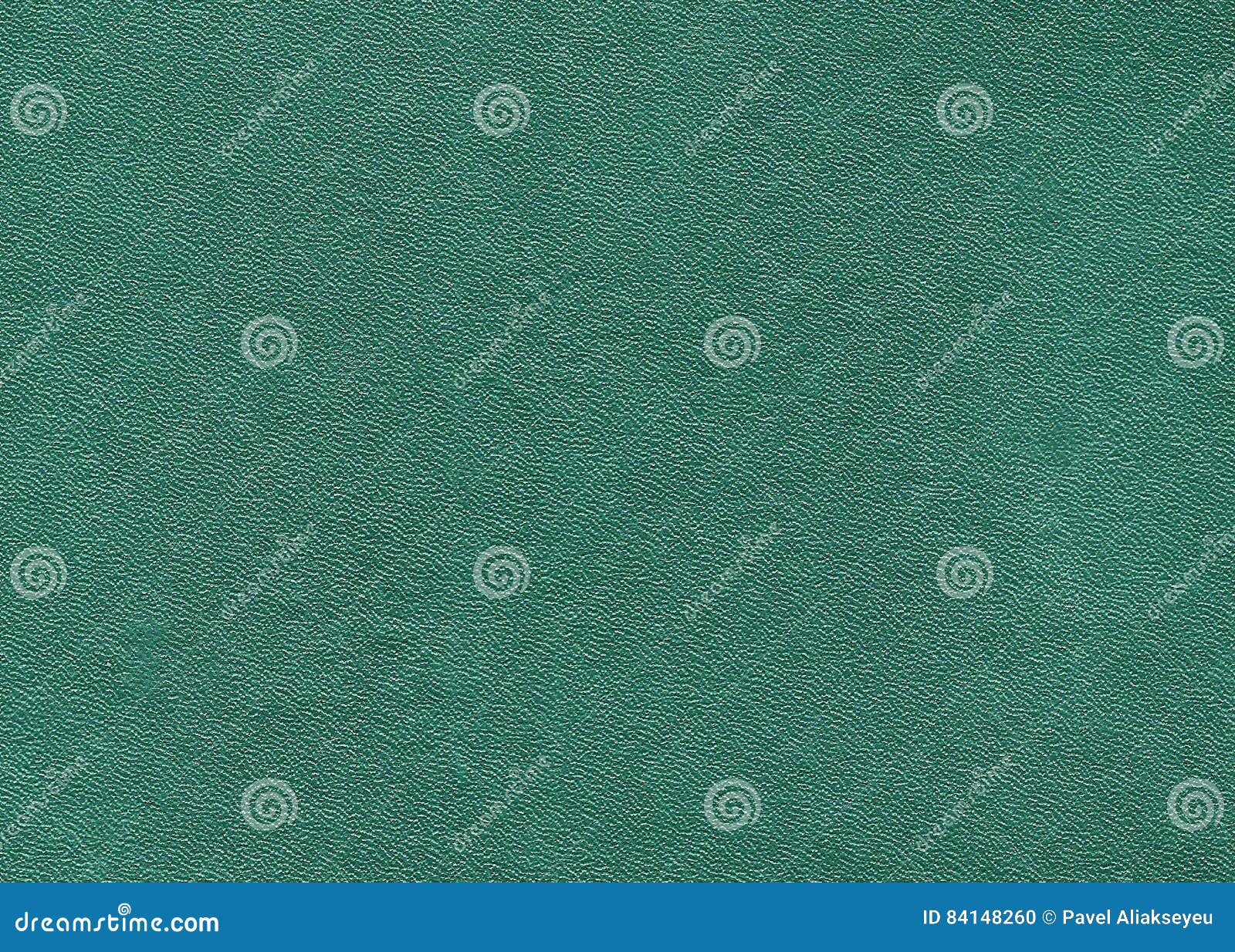 Cyan Color Plastic Surface Pattern. Stock Photo | CartoonDealer.com ...