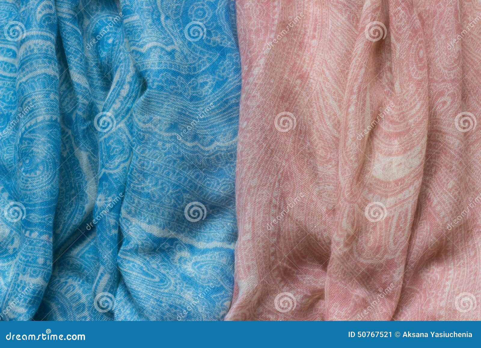 Cyan Fabric Texture Background Stock Image - Image of abstract, pattern ...