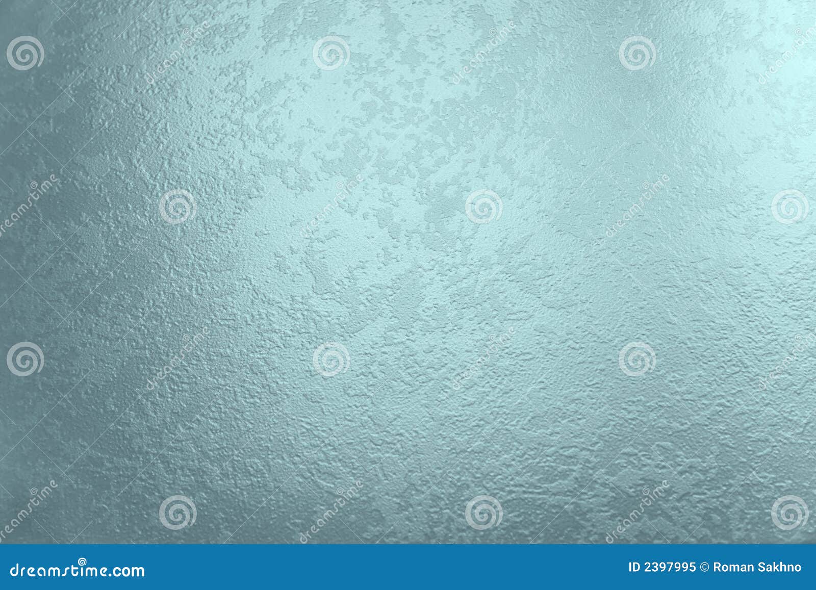 Cyan glass background stock image. Image of paintings - 2397995
