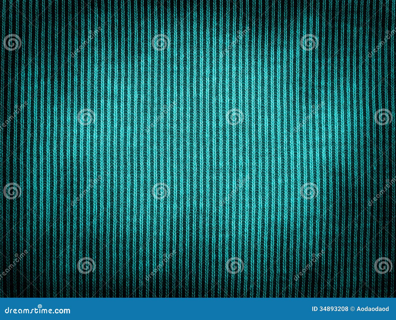 Grunge Fabric Texture Patch Isolated On White Background Stock ...