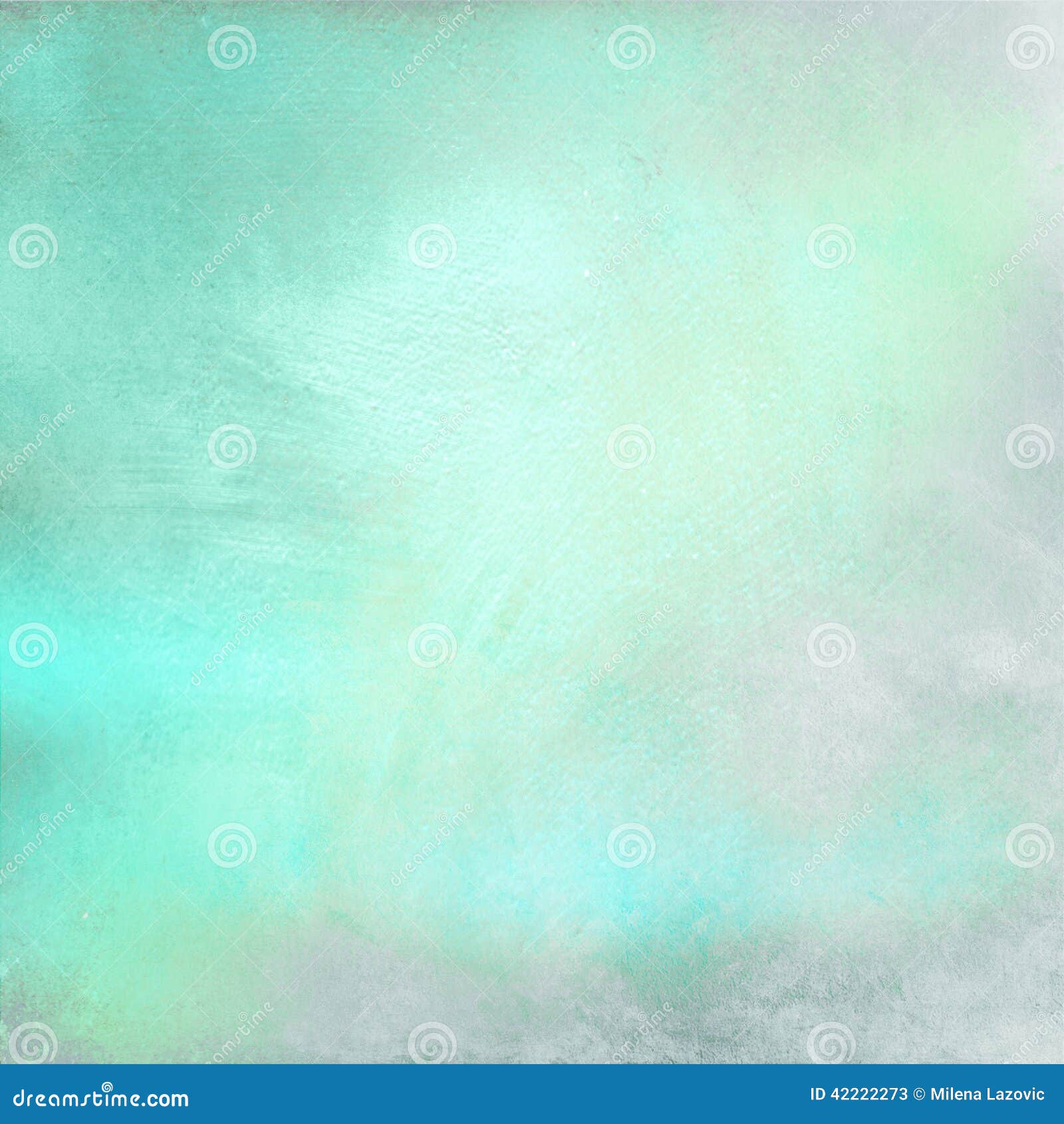 Cyan Light Texture Background Stock Illustration - Illustration of dark ...