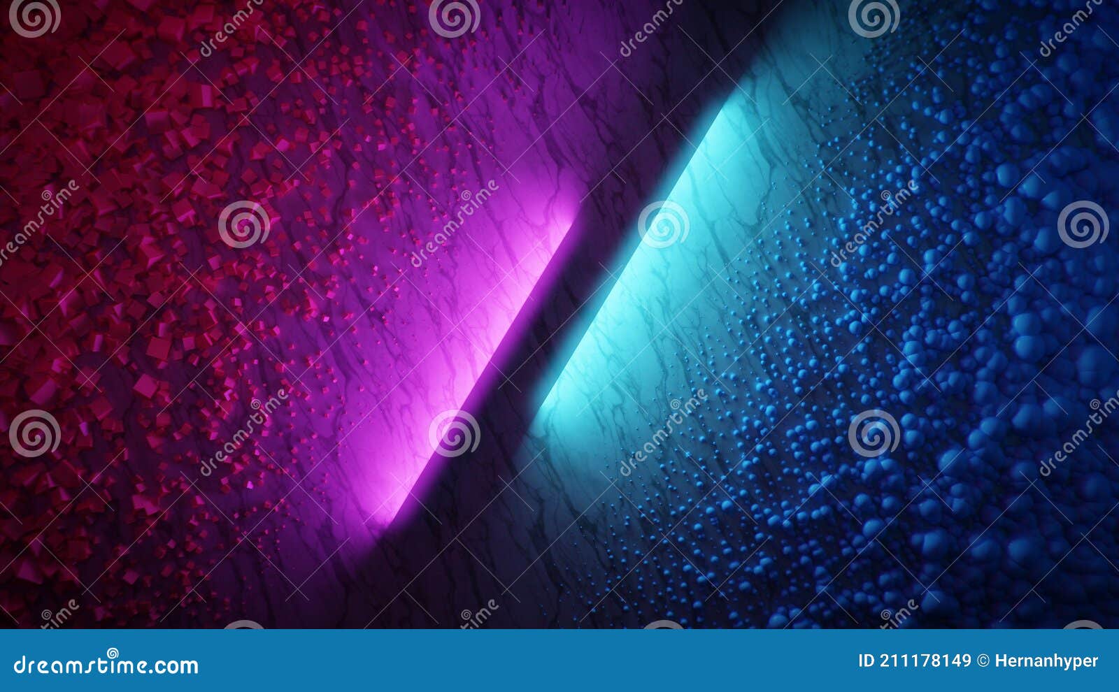 Digital Render Fire Background Royalty-Free Stock Image | CartoonDealer ...