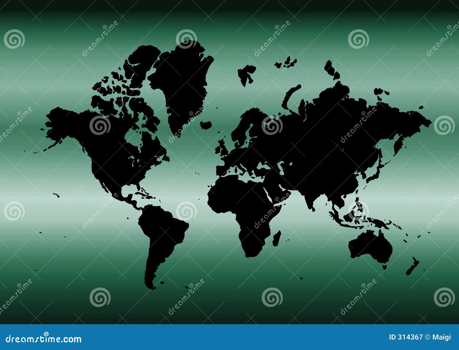 World Cyan Stock Illustrations – 3,672 World Cyan Stock Illustrations ...