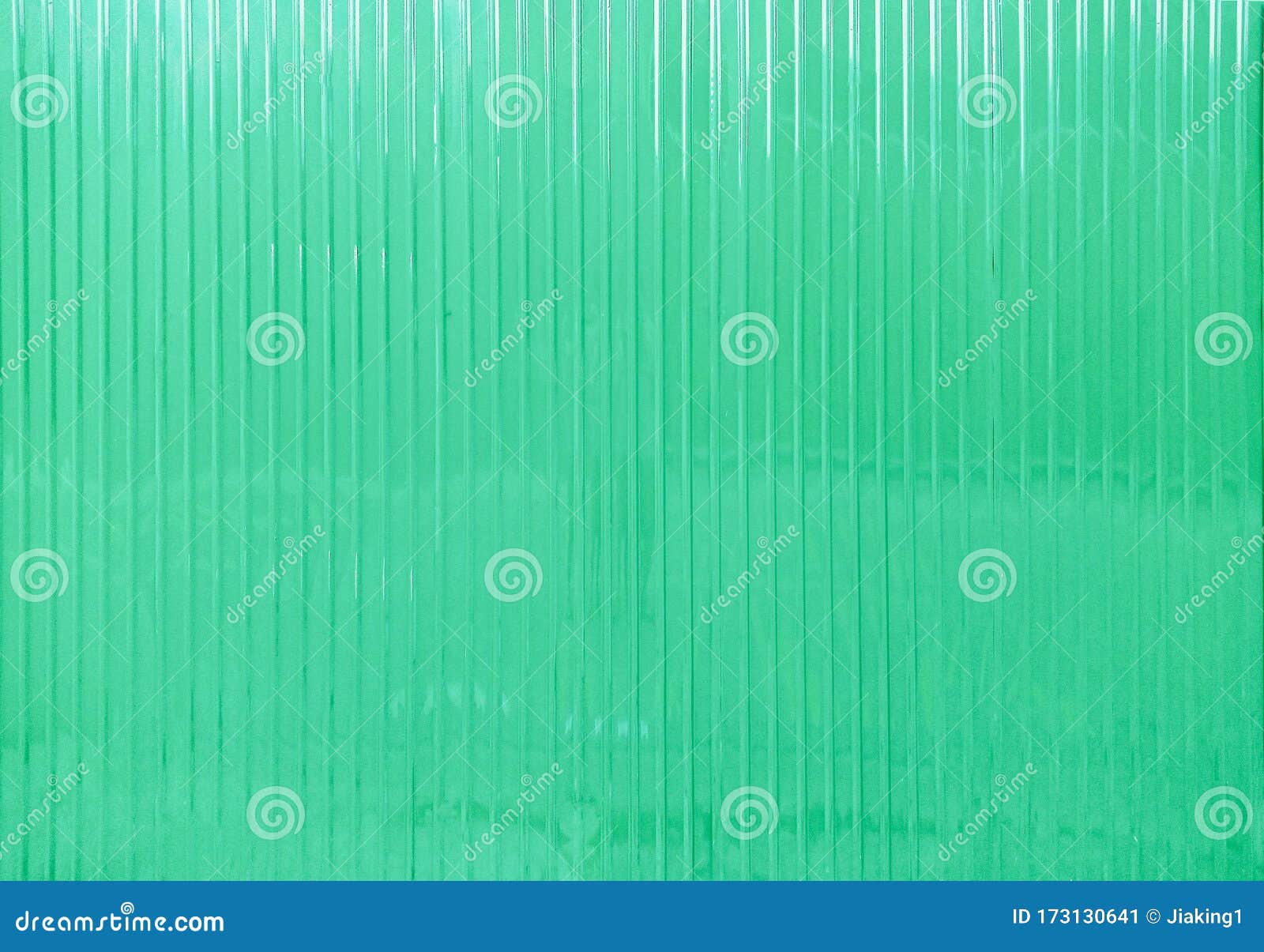 Cyan Metal Texture and Pattern Stock Image - Image of rust, industrial ...
