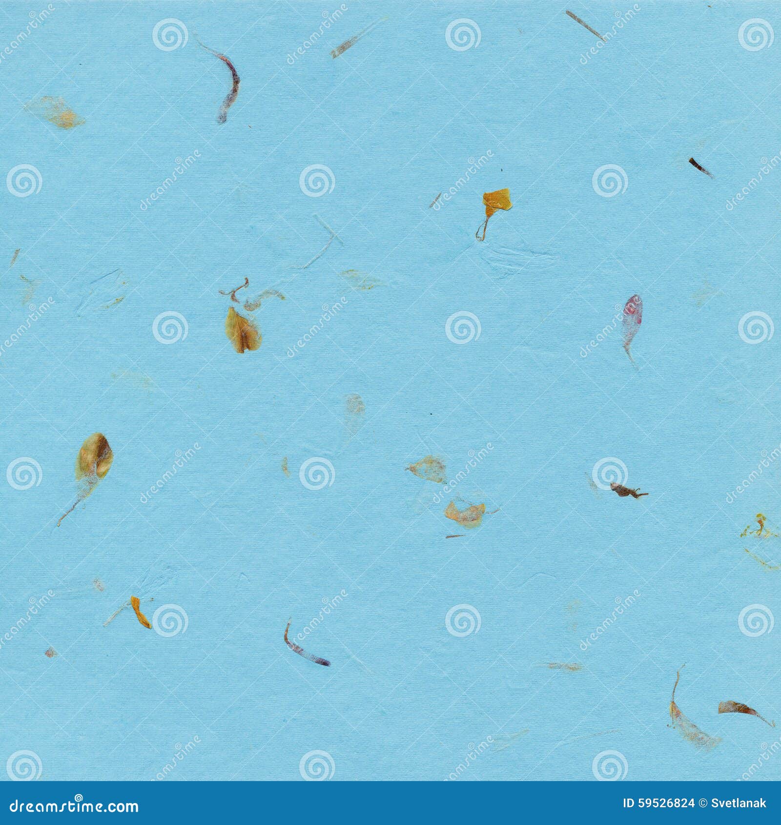 Cyan Paper Texture Stock Photo | CartoonDealer.com #15575856