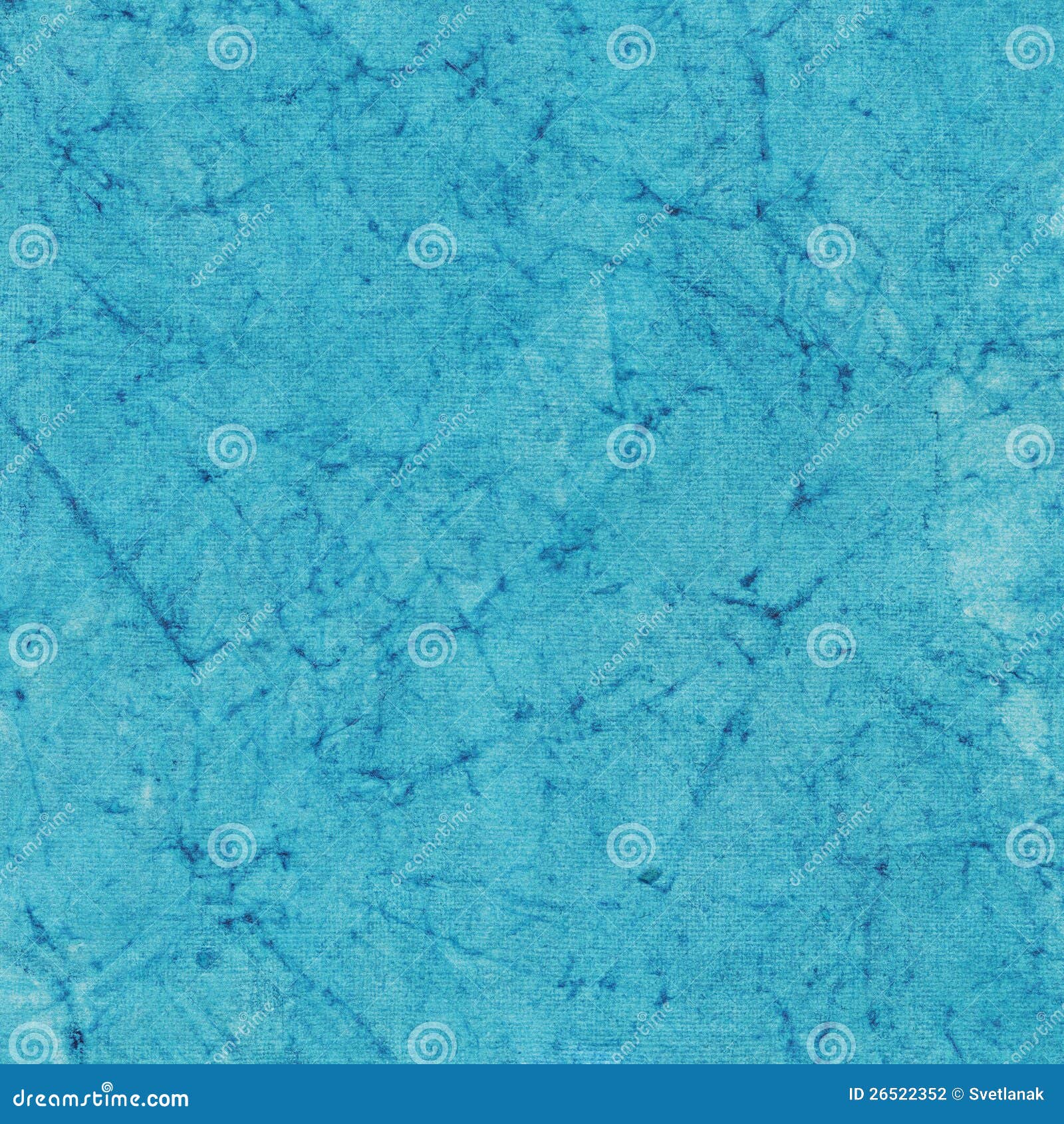Cyan Paper Texture Stock Photo | CartoonDealer.com #15575856